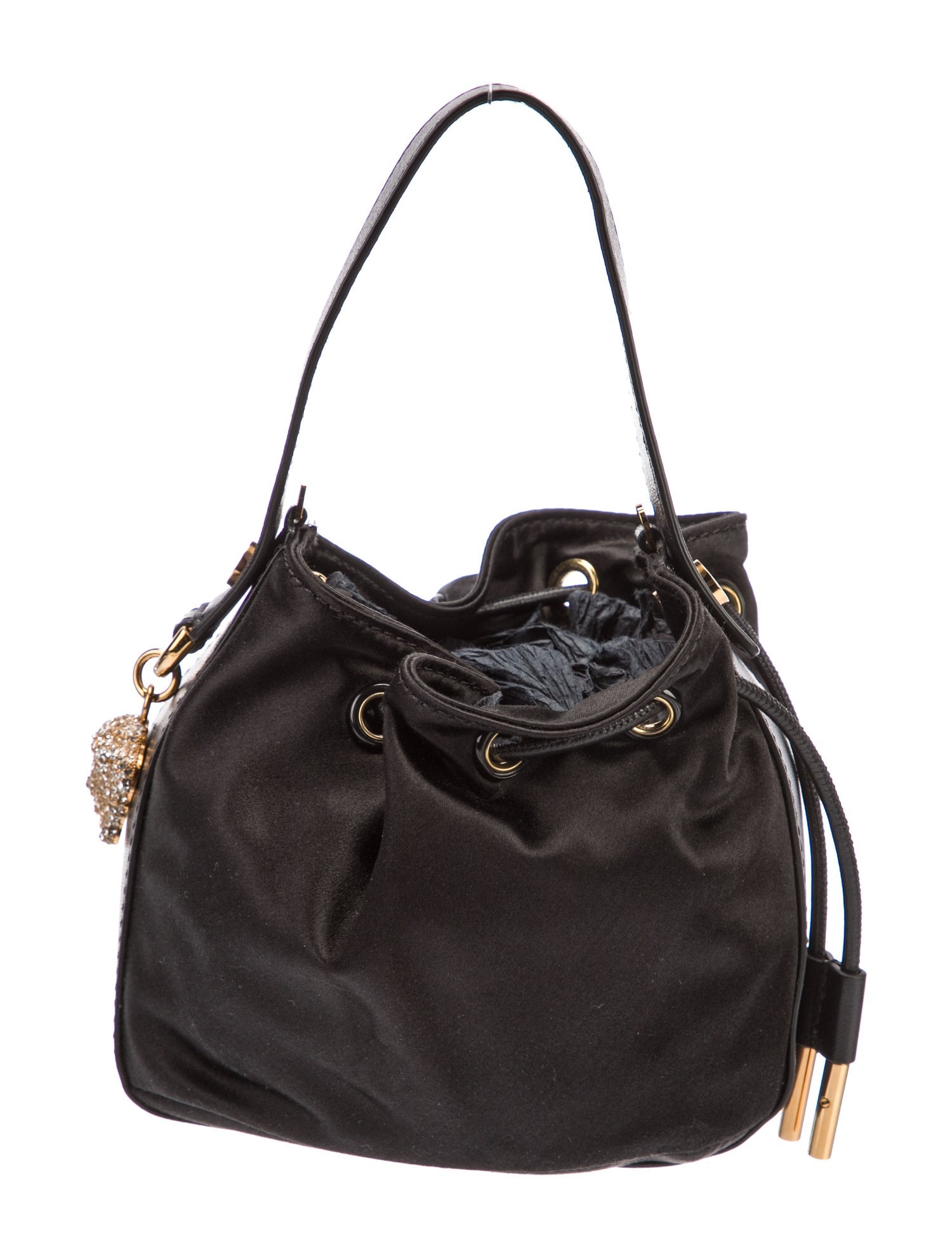 Versace Handbags | The RealReal