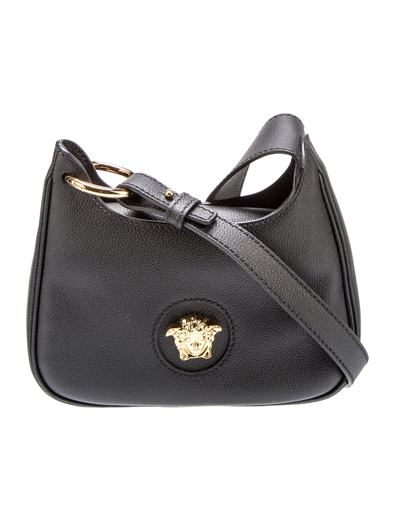 Versace Handbags | The RealReal