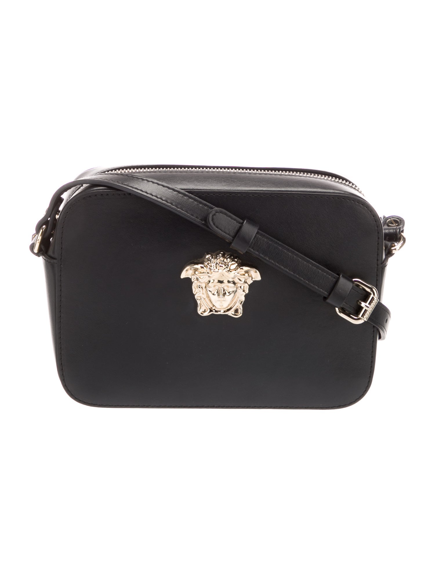 Versace Handbags | The RealReal