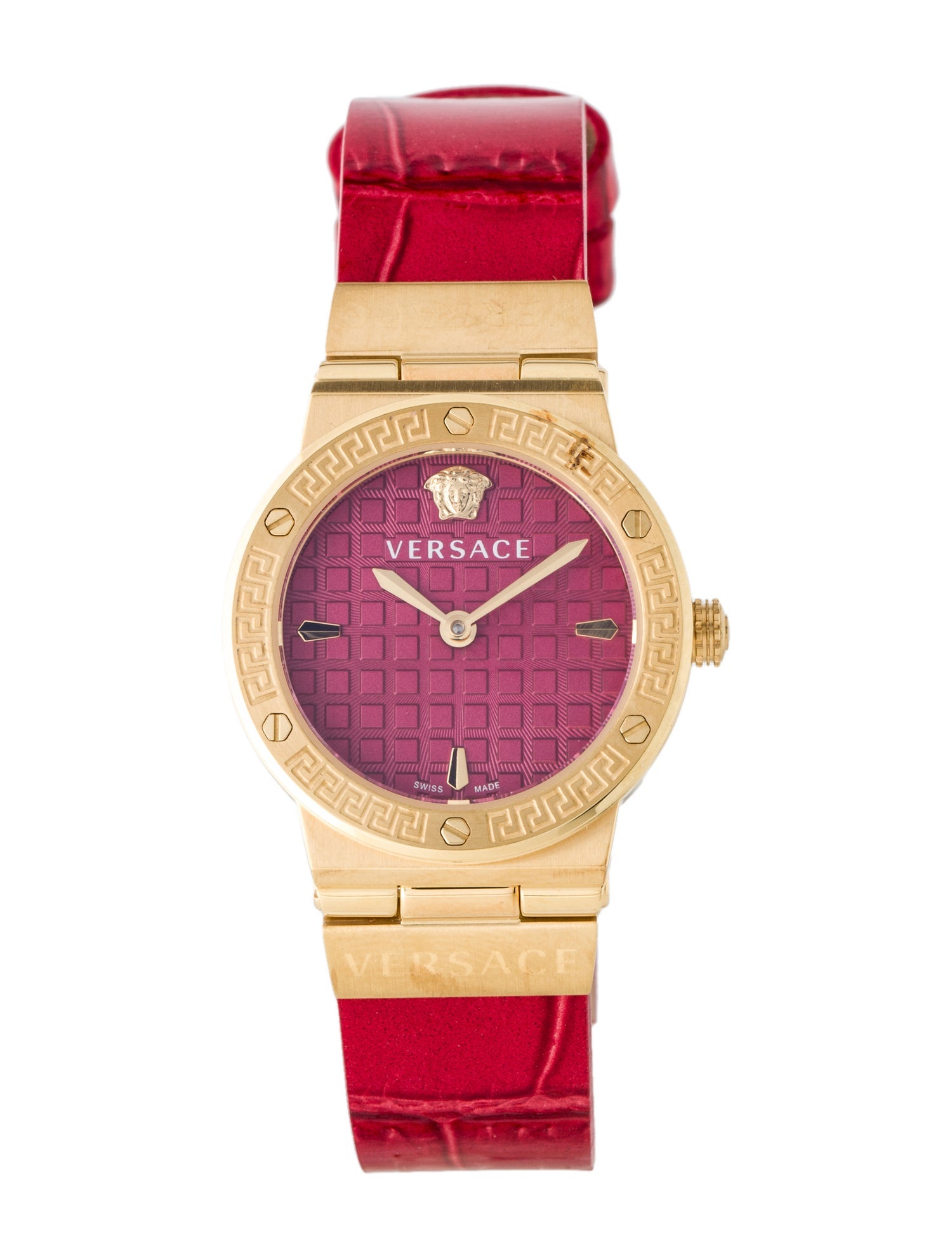 Swatch Sistem 51 Hodinkee Watch - SUTZ402 | The RealReal