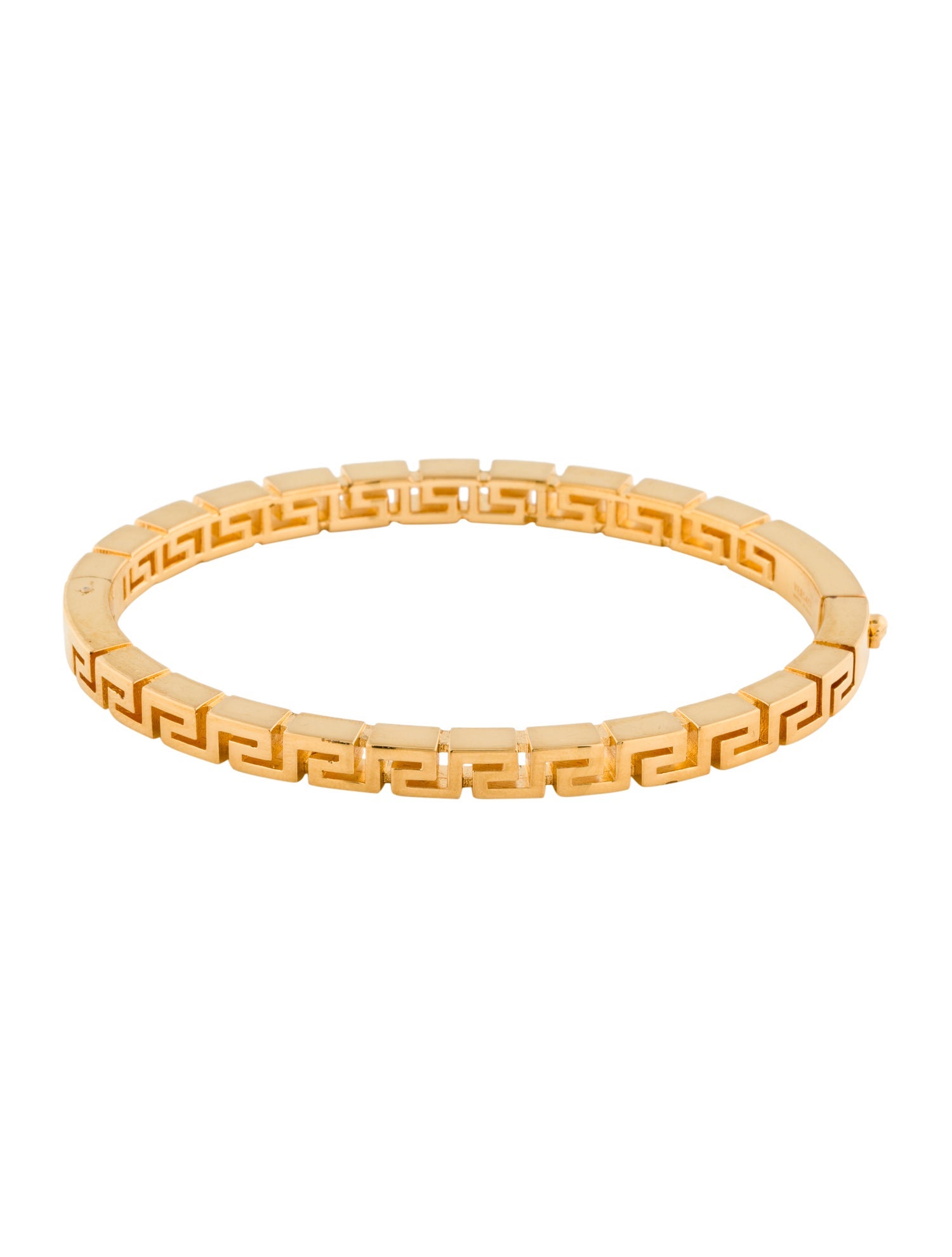 John Hardy Sapphire Icon Link Bracelet - Sterling Silver Bangle ...