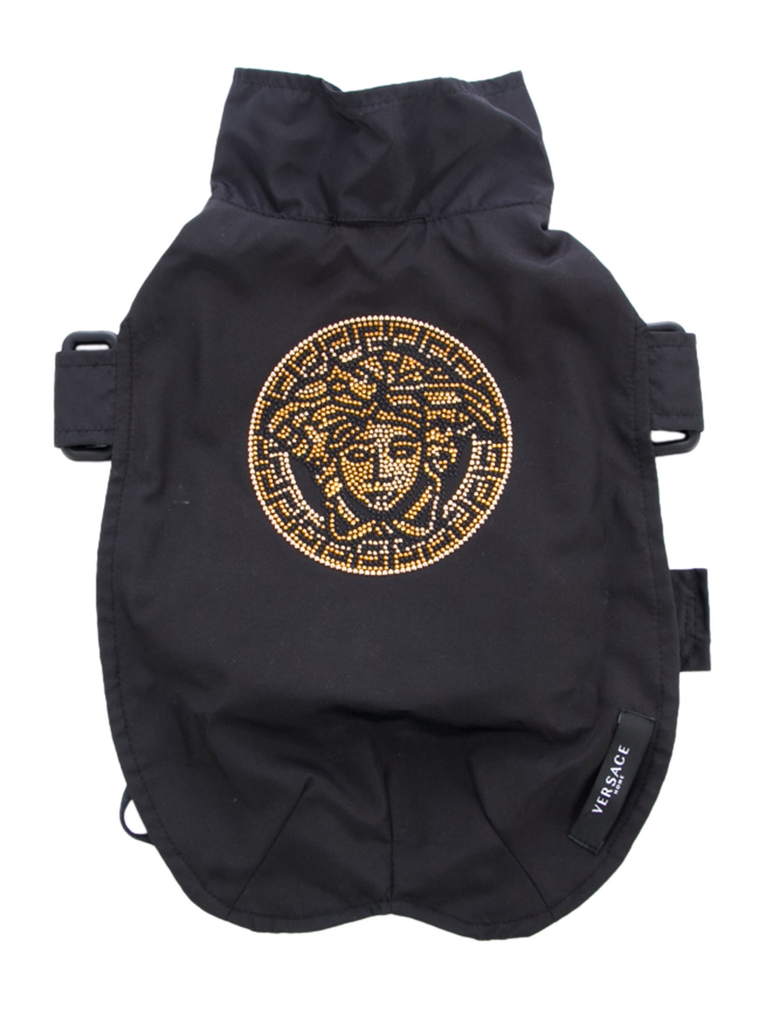 Designer Pet Accessories | The RealReal