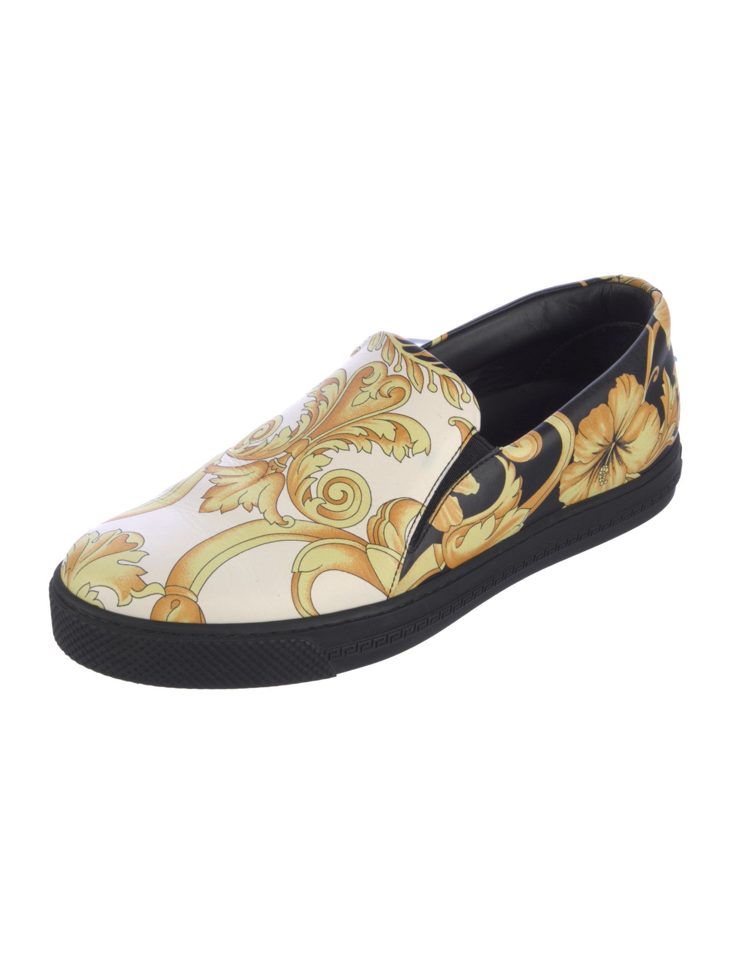 Versace | The RealReal