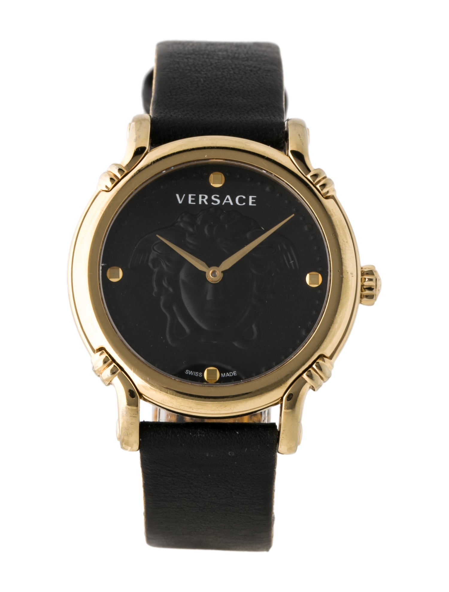 Designer Watches | The RealReal