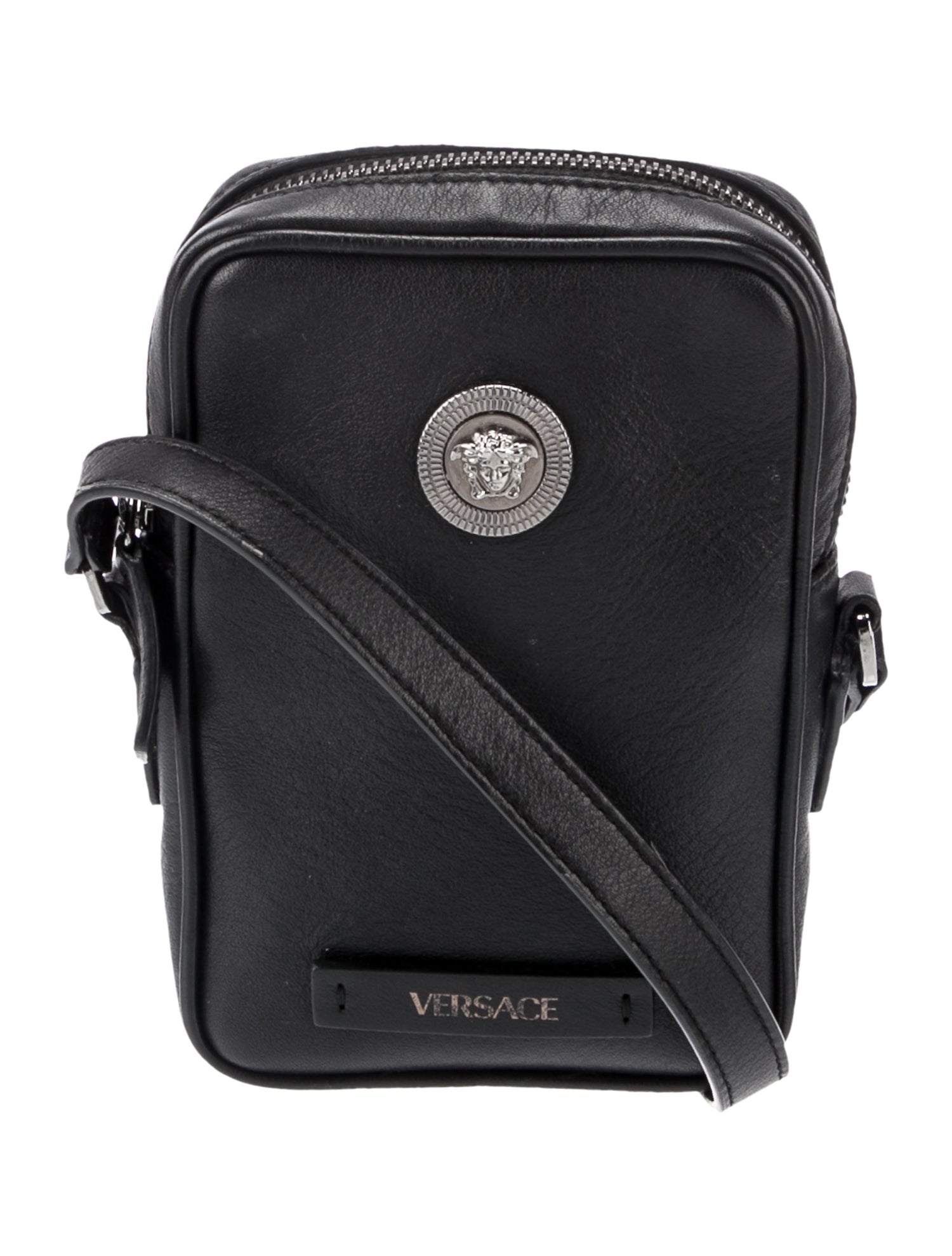 Versace Handbags | The RealReal