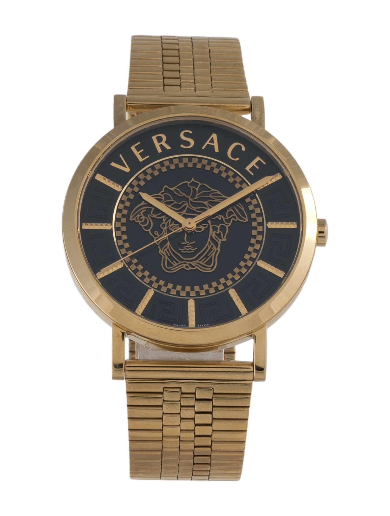 Cartier Roadster Watch - W62020X6 | The RealReal