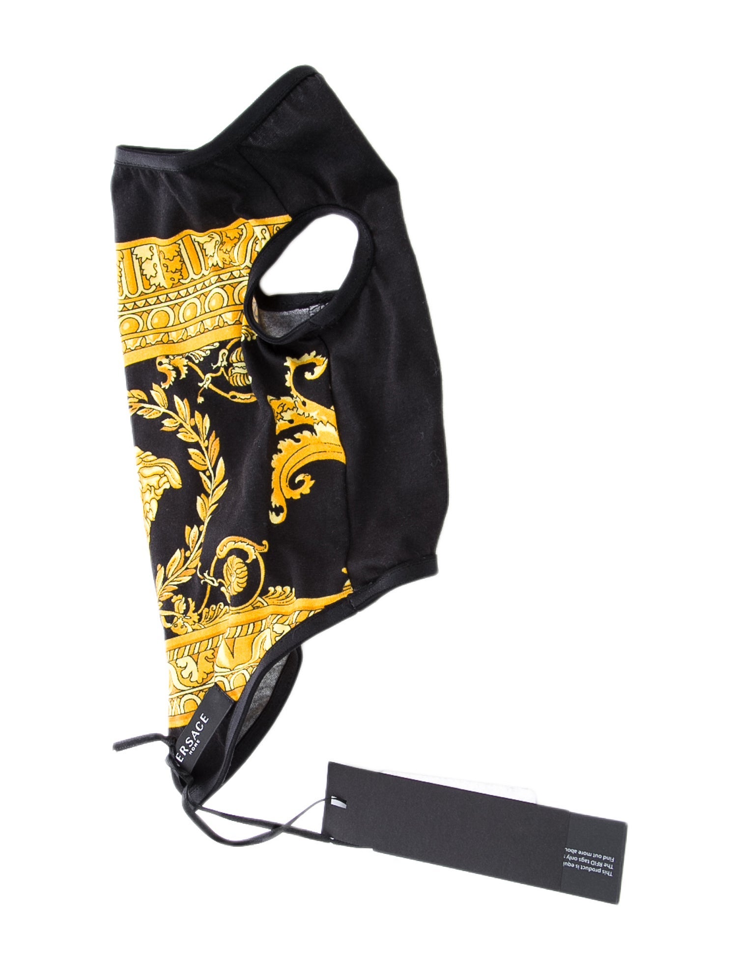 Burberry Dog Rain Coat - Brown Pet Accessories, Decor & Accessories ...