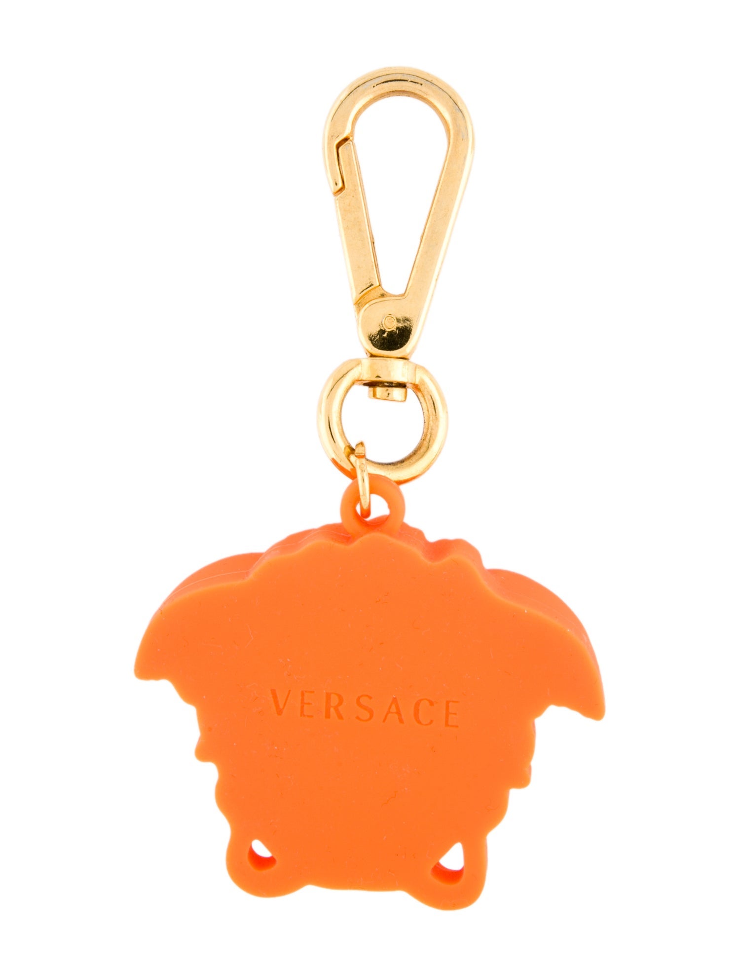 Designer Keychains For Women | The RealReal