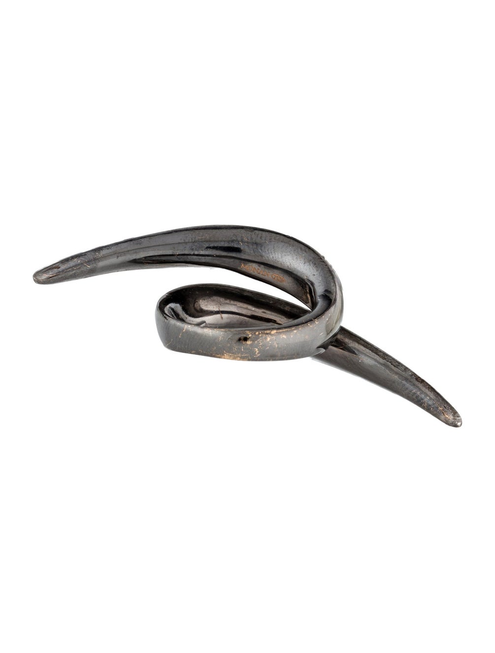 Monan 18K Diamond Maleficent Cocktail Ring - Cocktail Ring, Rings ...