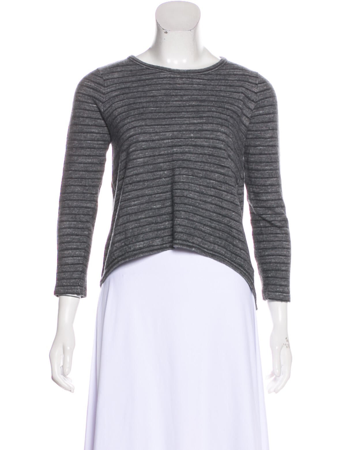 Via Veneto | The RealReal