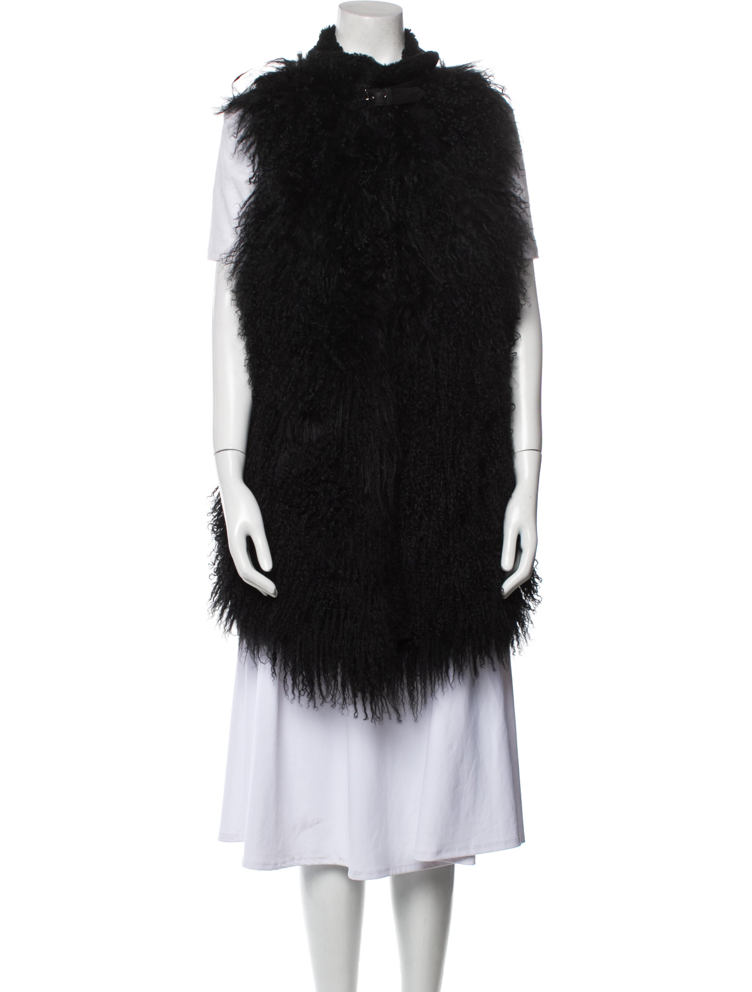 Via Veneto | The RealReal