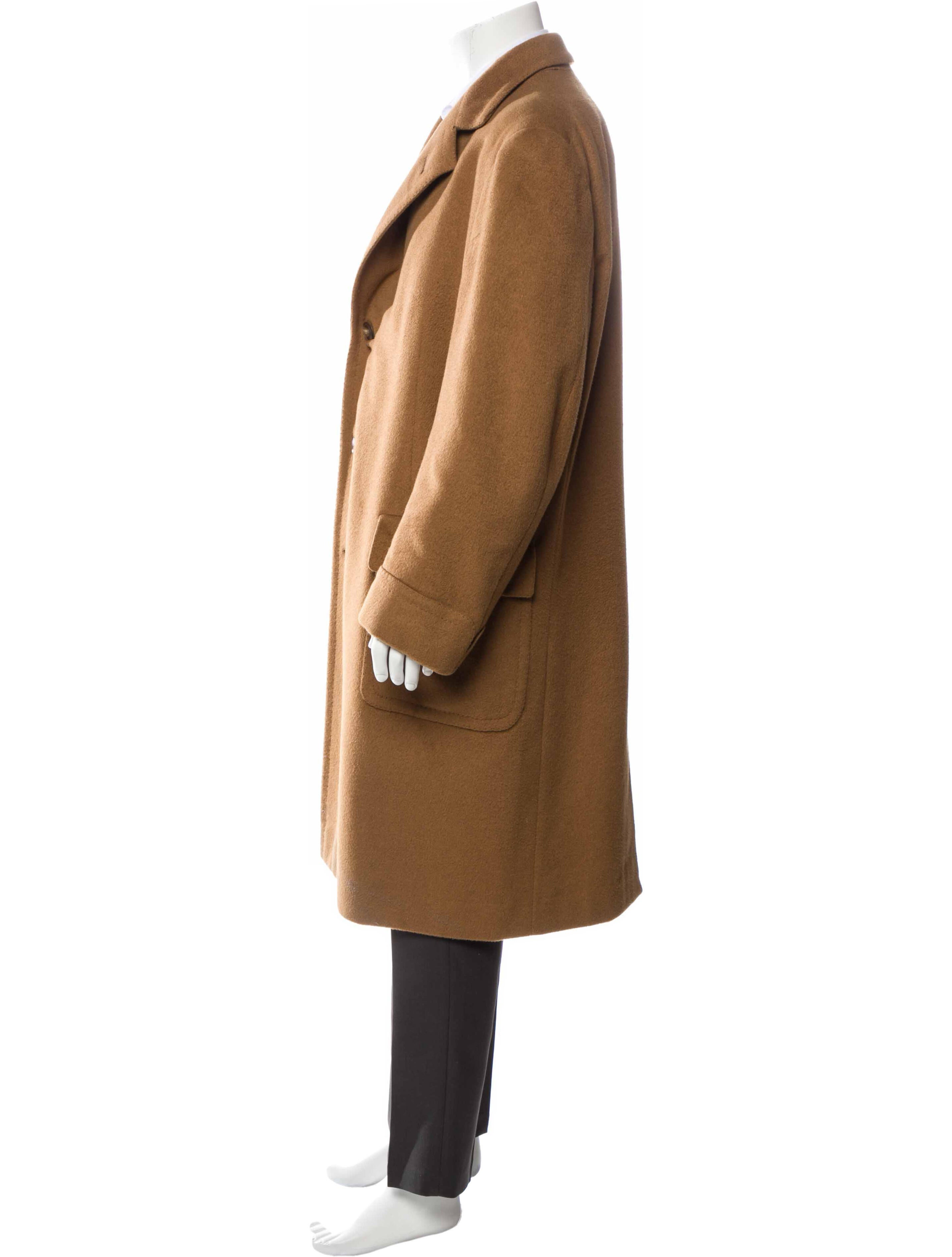 Vicuna | The RealReal