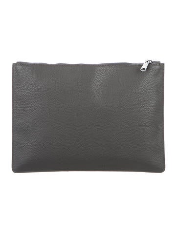 Viktor & Rolf Luxury Fashion | The RealReal