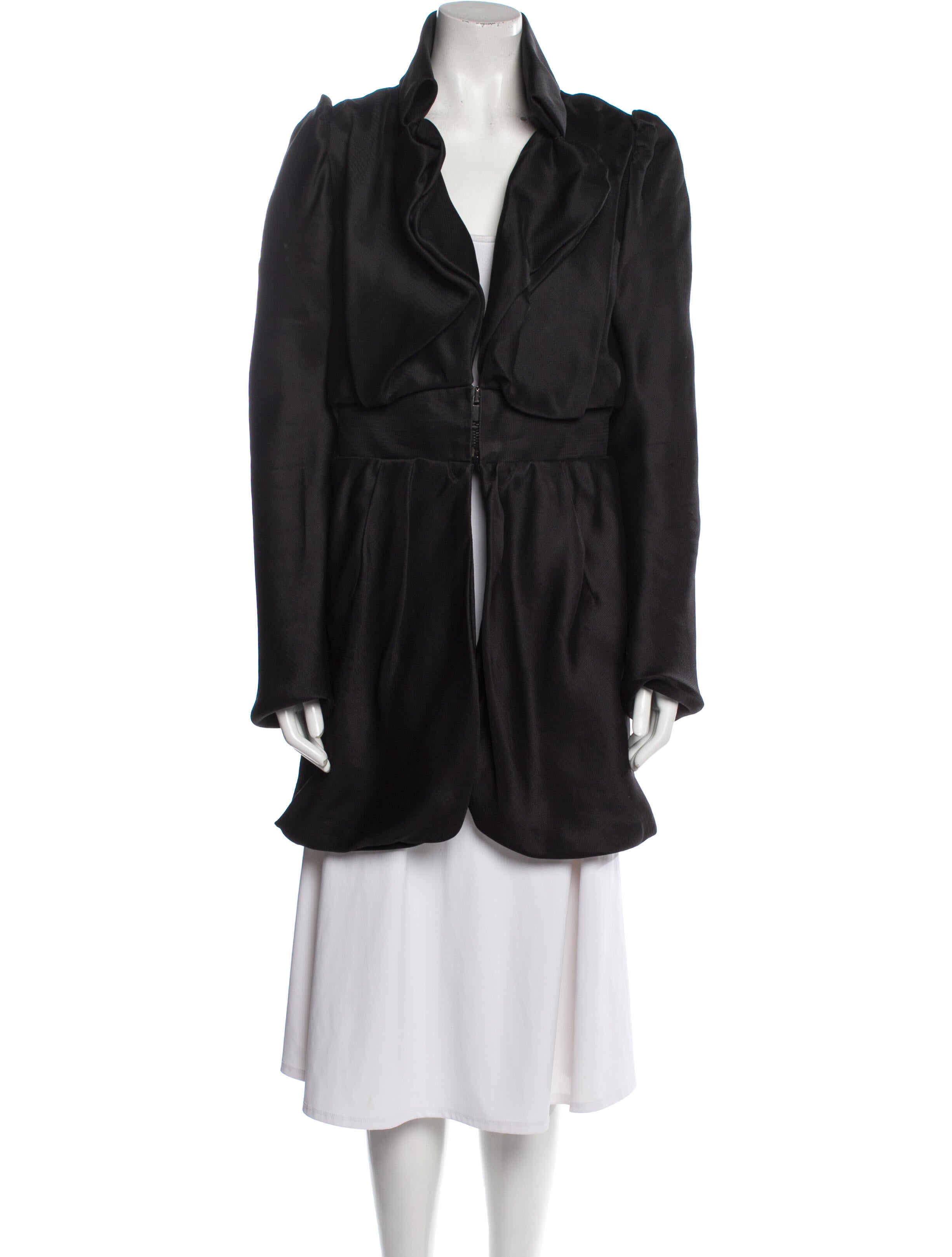 Viktor & Rolf | The RealReal