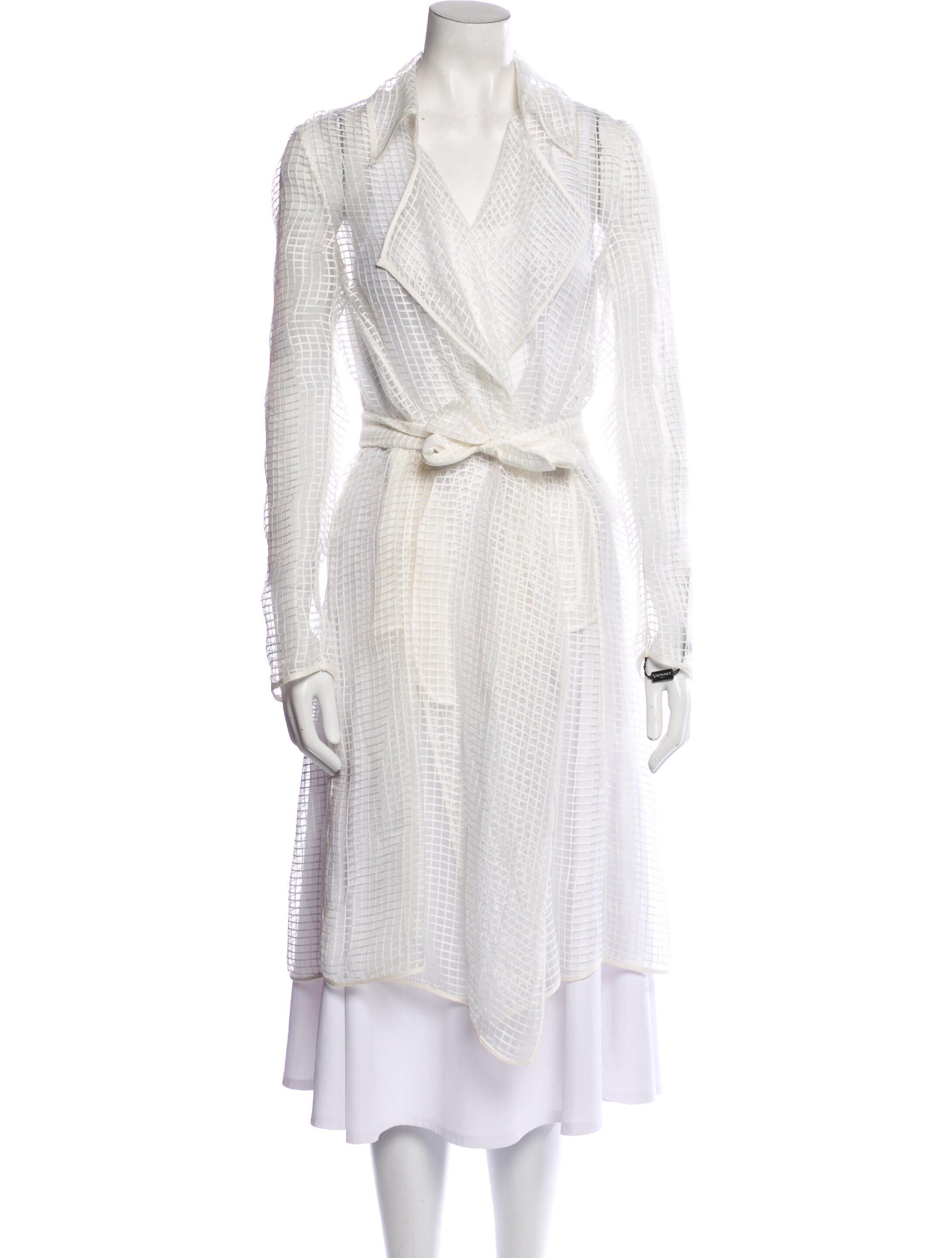 Vionnet | The RealReal