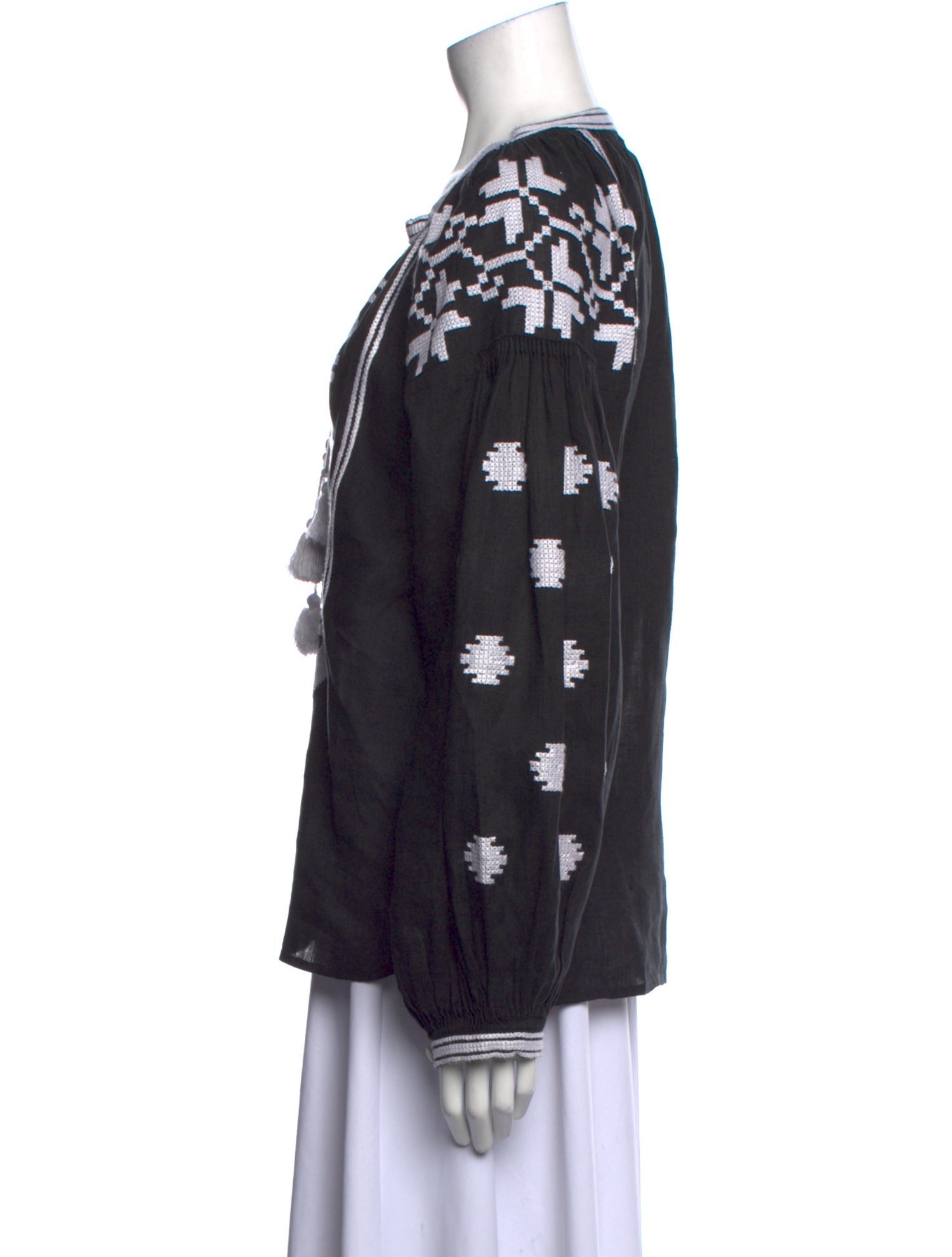 Vita Kin | The RealReal