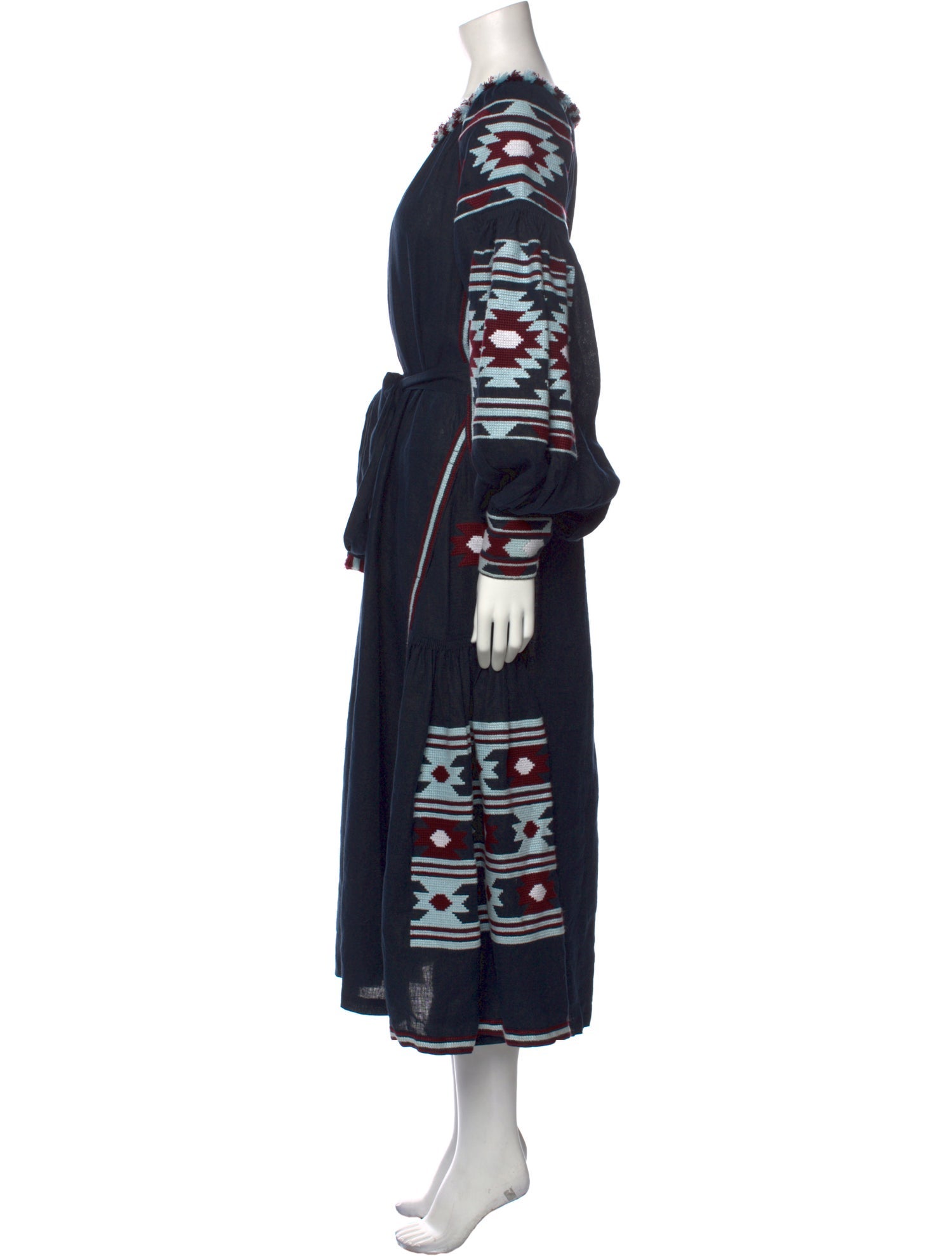 Vita Kin | The RealReal