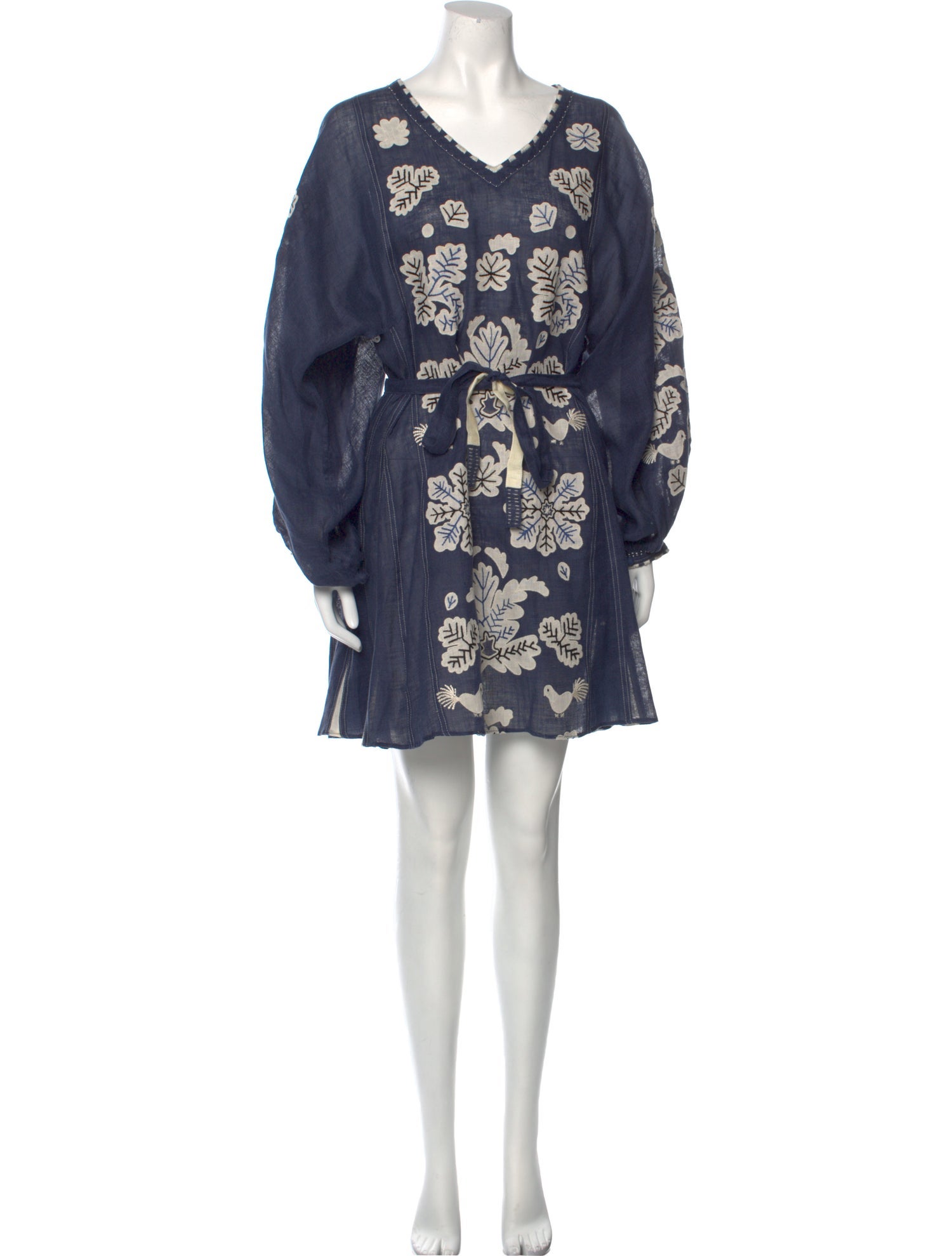 Vita Kin | The RealReal