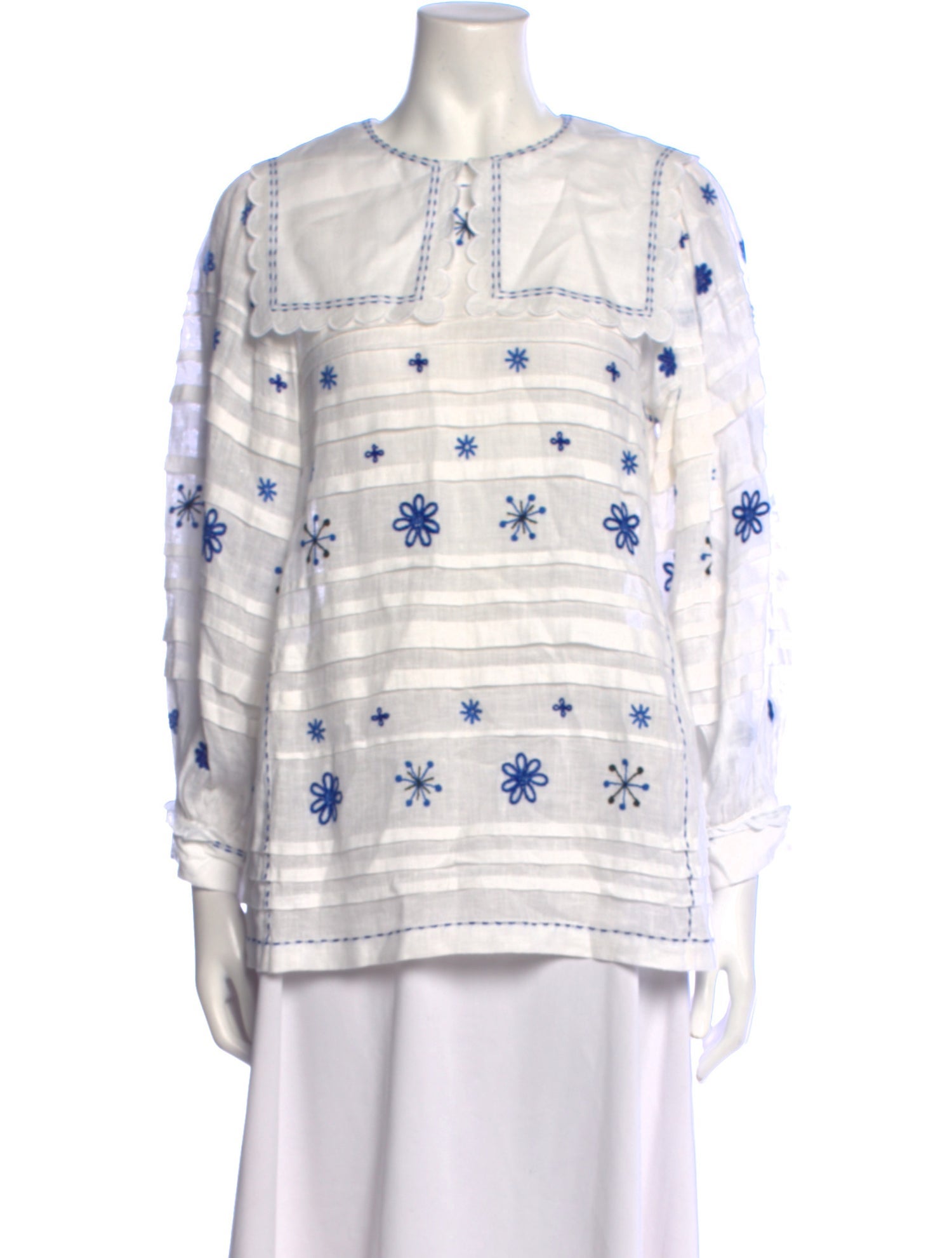 Vita Kin | The RealReal