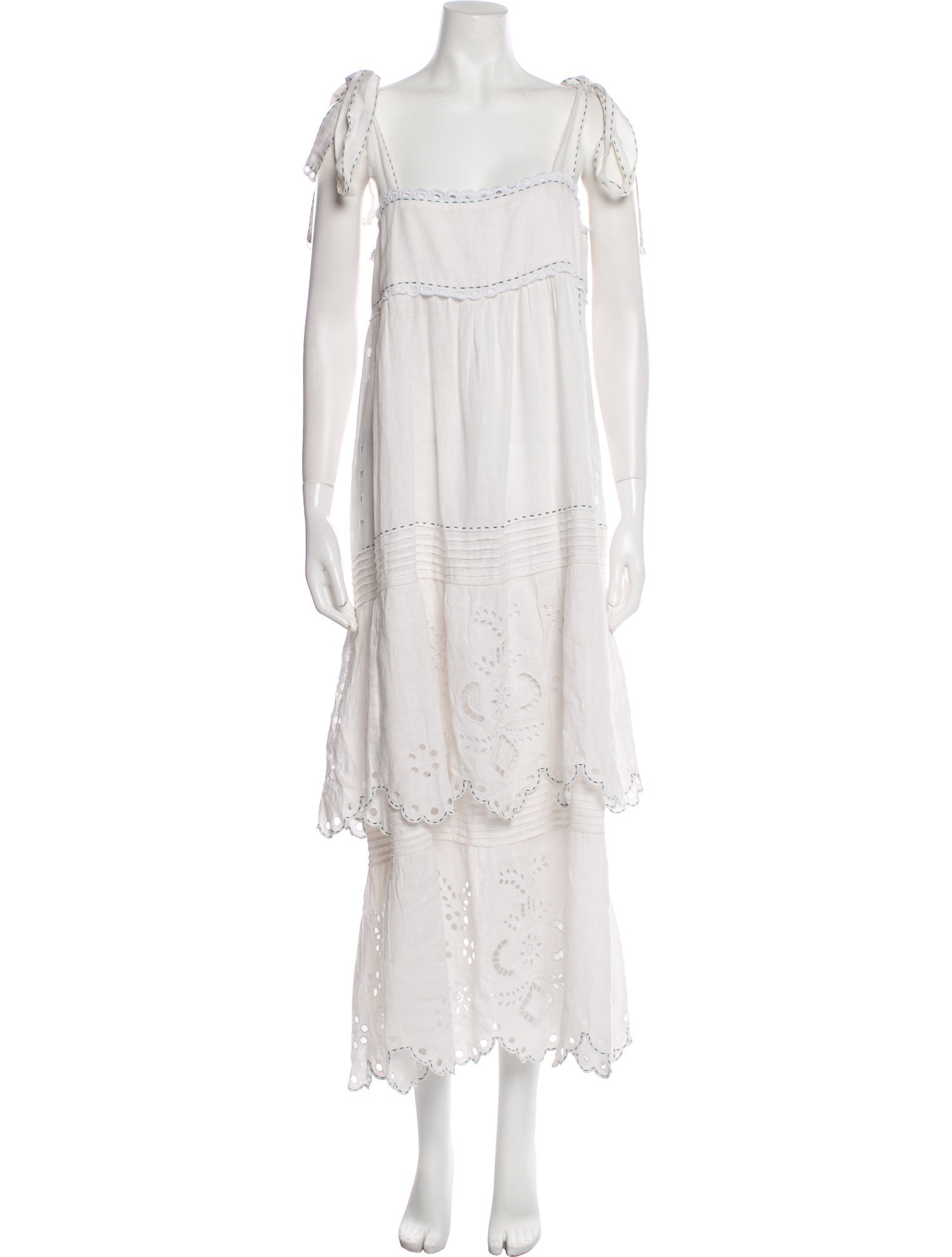 Vita Kin Dresses | The RealReal