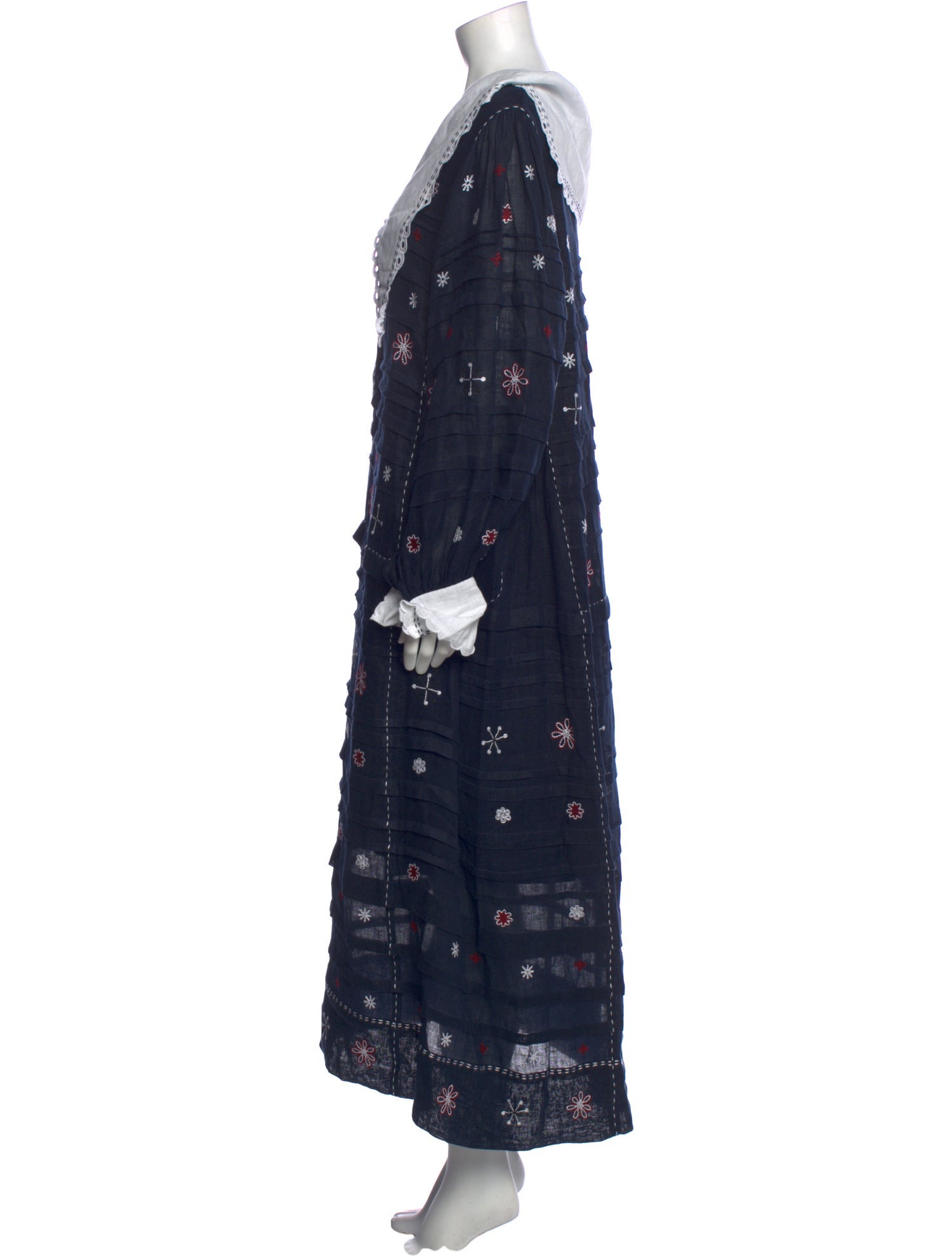 Vita Kin | The RealReal