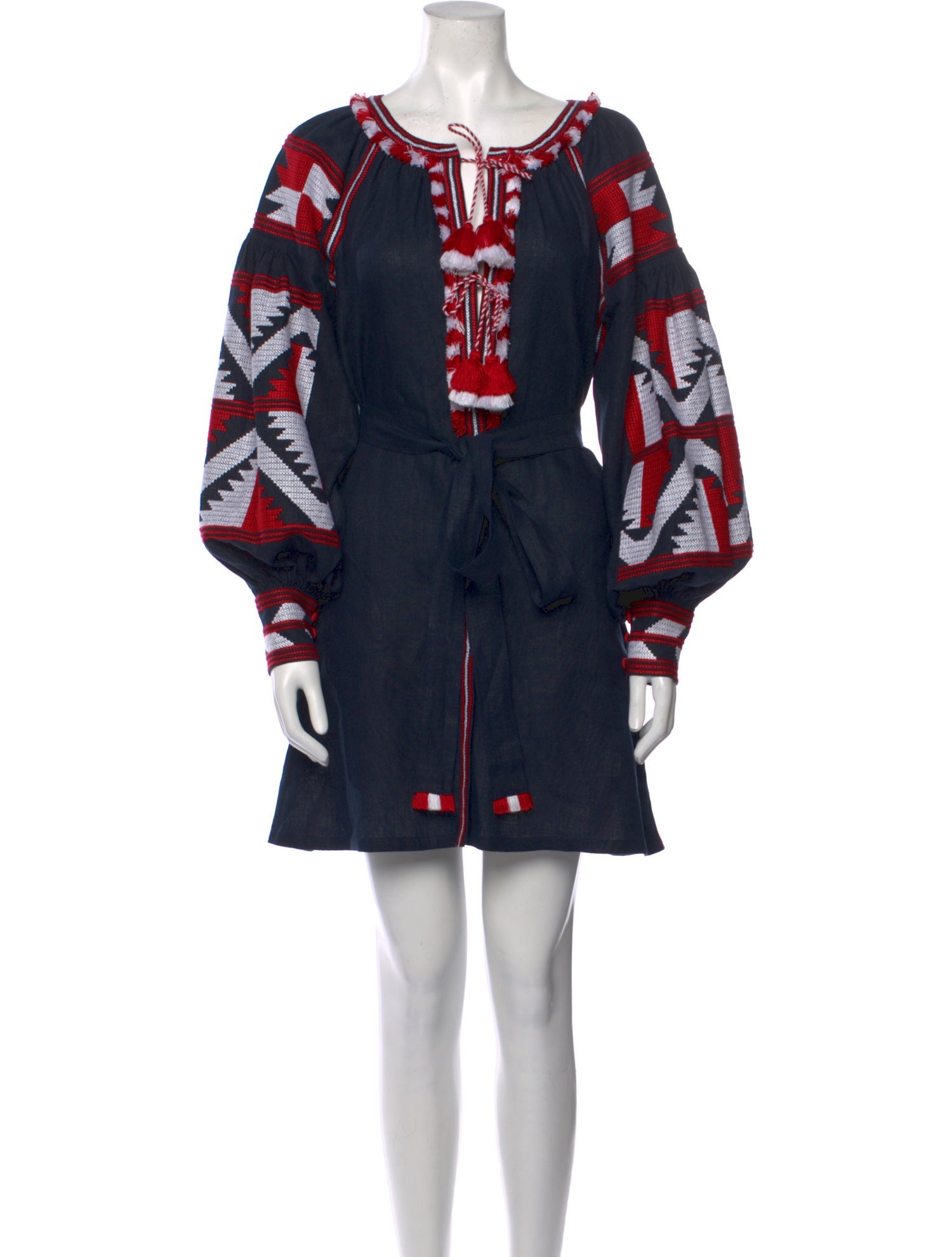 Vita Kin | The RealReal