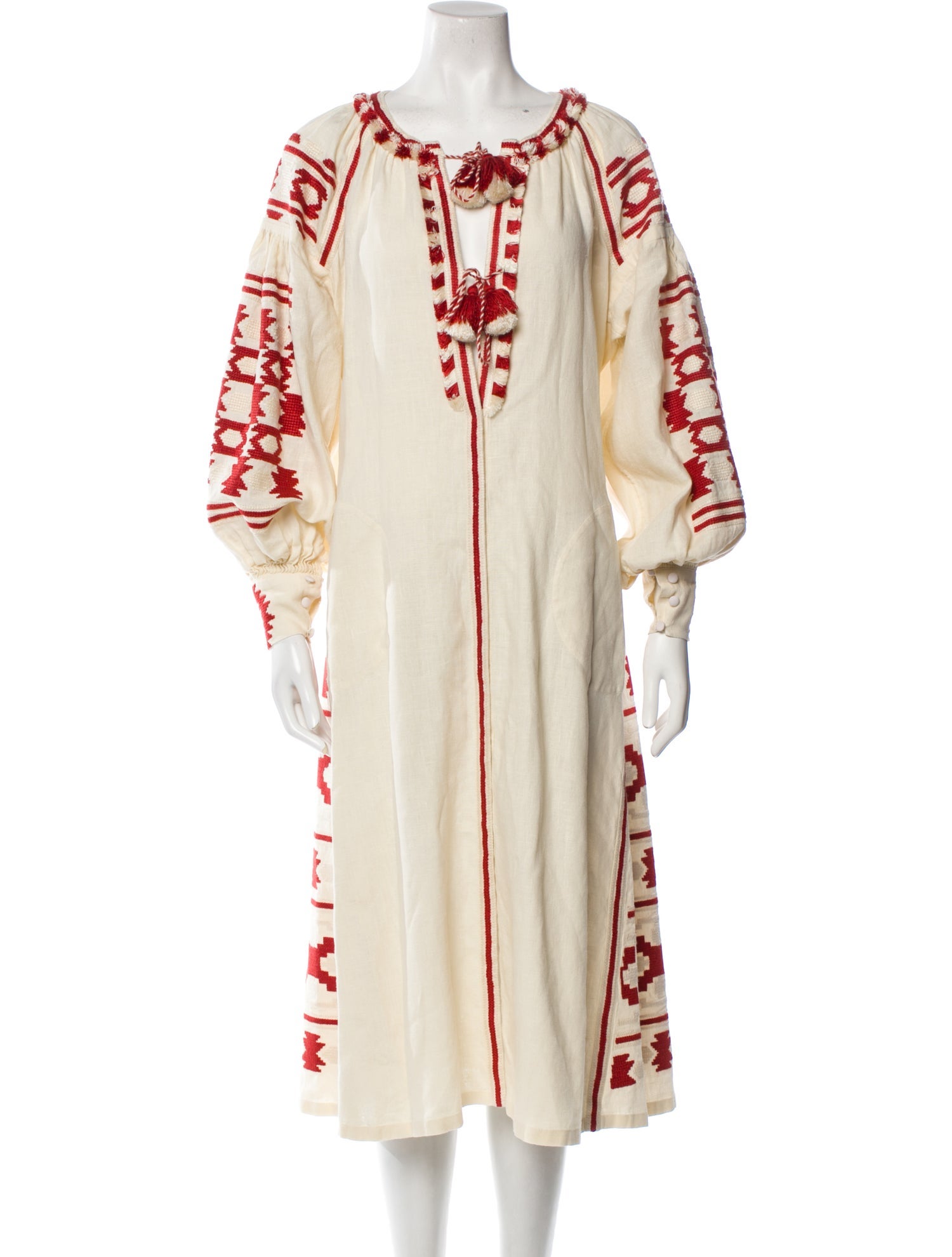 Vita Kin | The RealReal