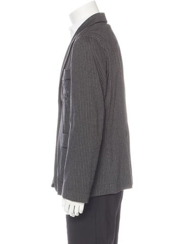 Vivienne Westwood Luxury Fashion | The RealReal