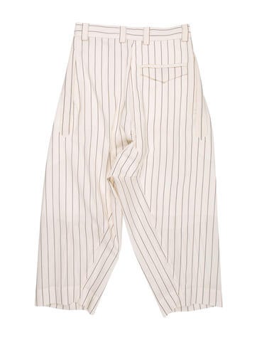 Vivienne Westwood | The RealReal