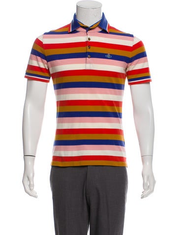 Vivienne Westwood | The RealReal