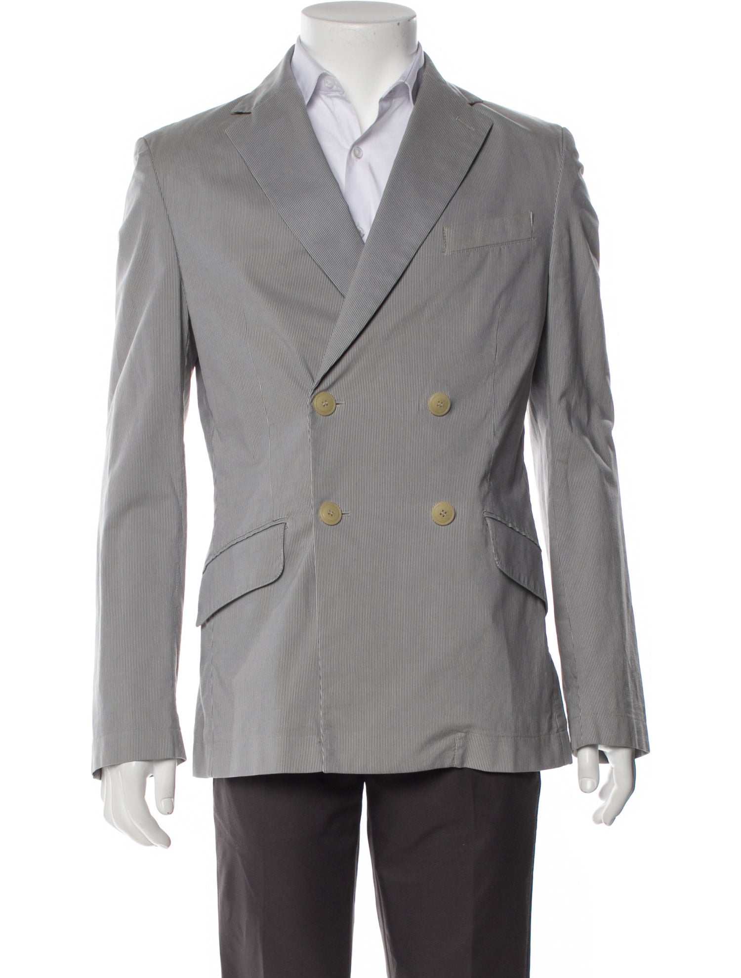 Vivienne Westwood Suits | The RealReal