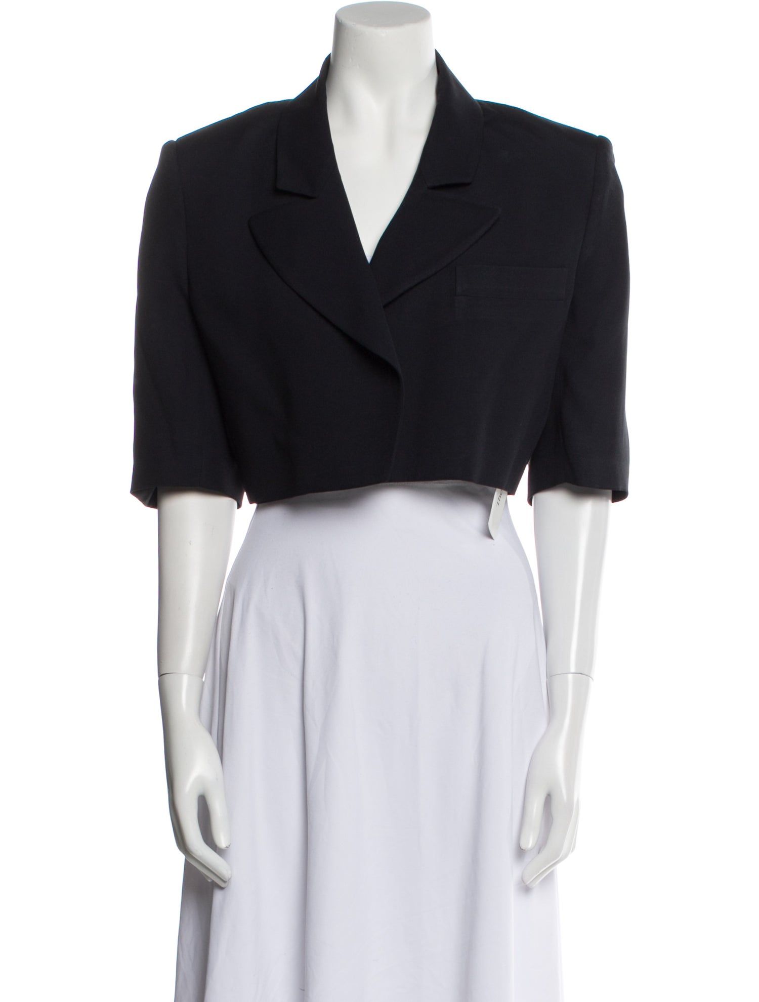 Louis Vuitton 2022 Printed Bomber Jacket - Blue Jackets, Clothing ...