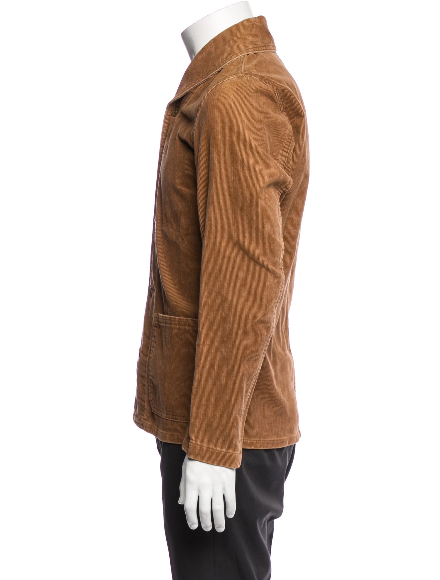 Visvim | The RealReal