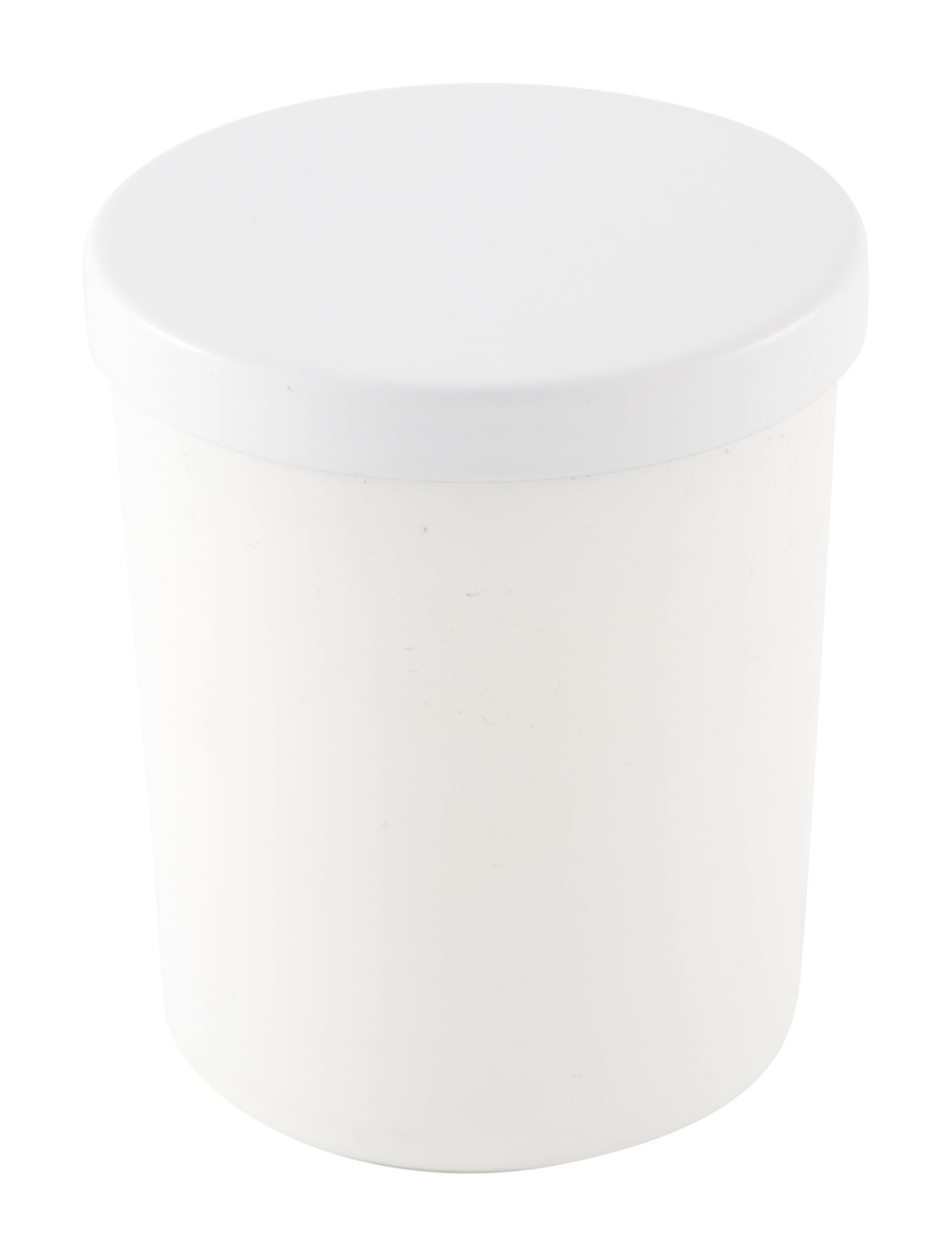 Visvim Home | The RealReal