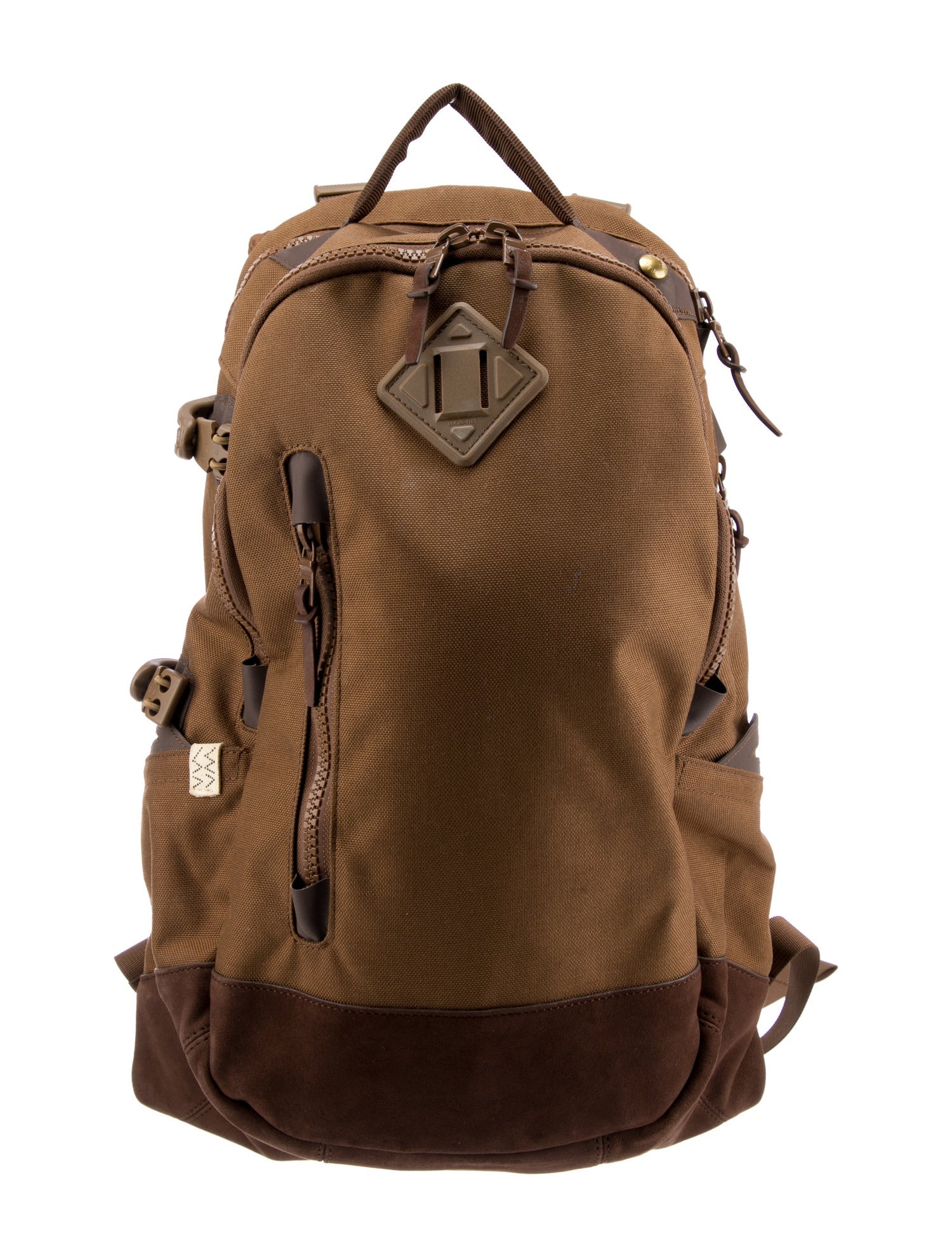 Visvim | The RealReal