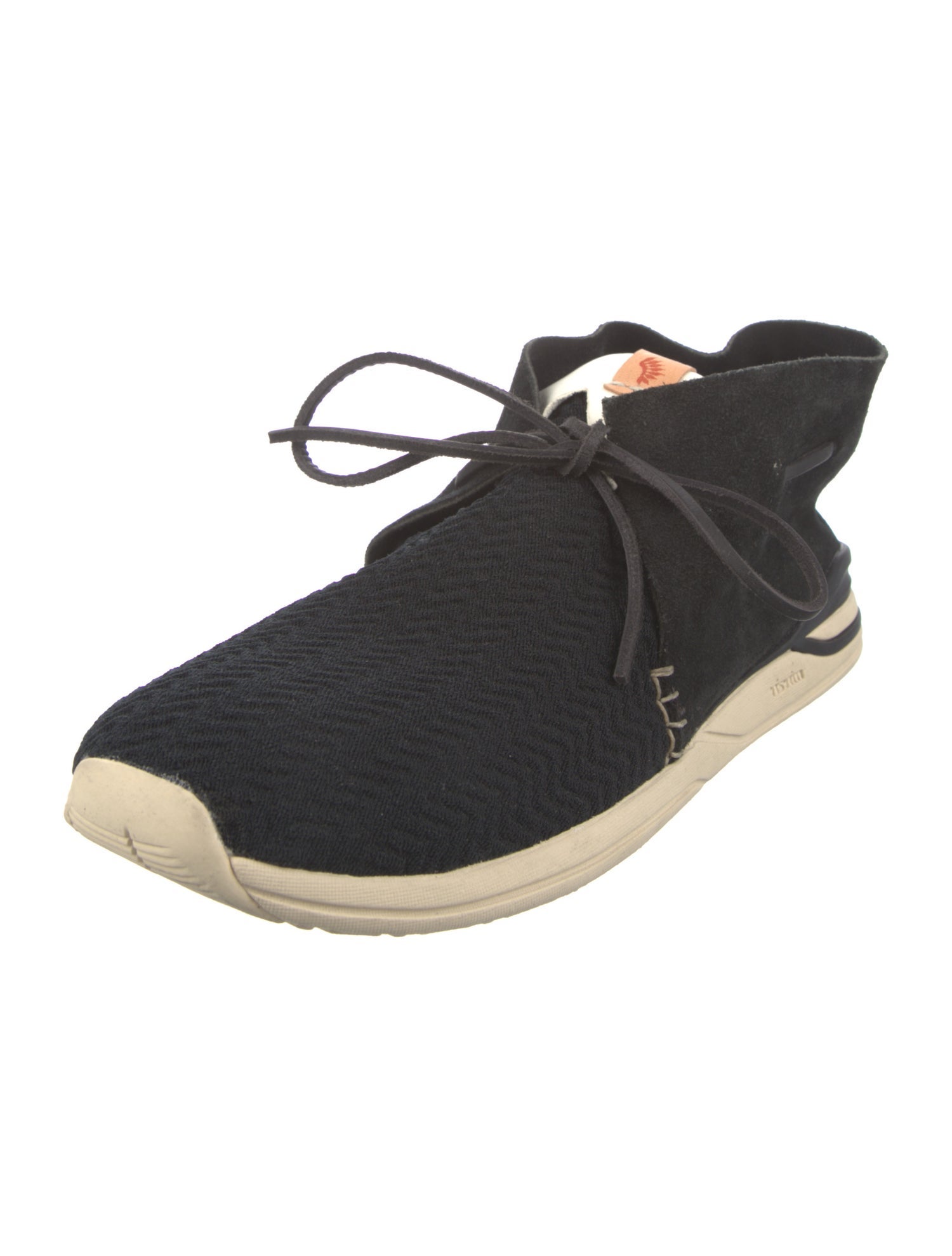 Visvim Shoes | The RealReal