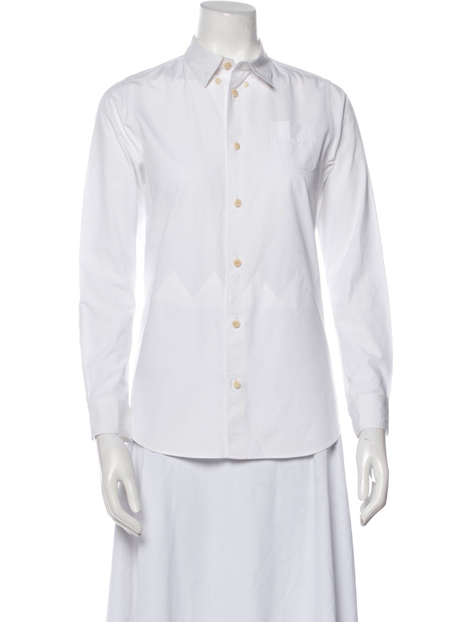 Visvim Women | The RealReal