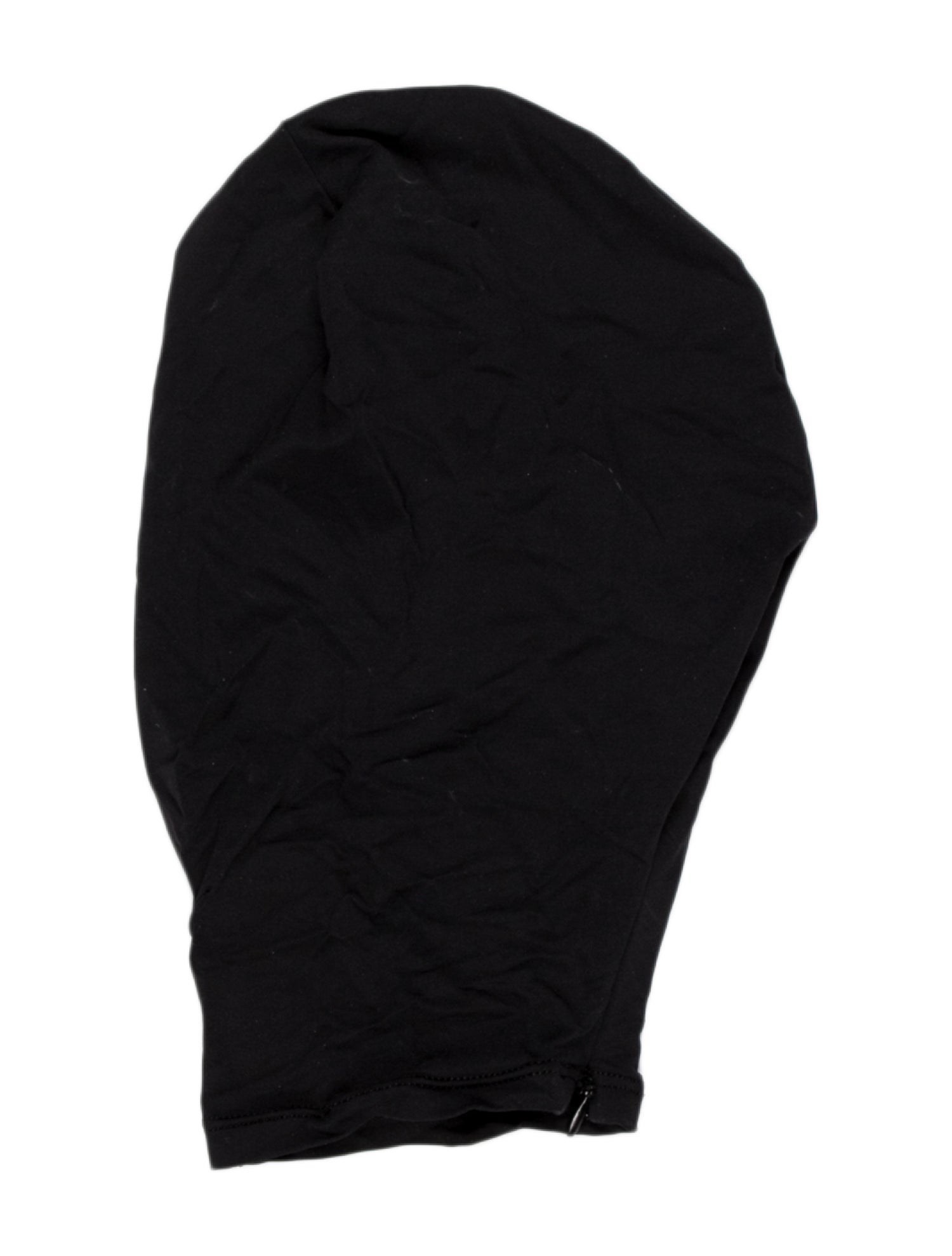 Vetements | The RealReal