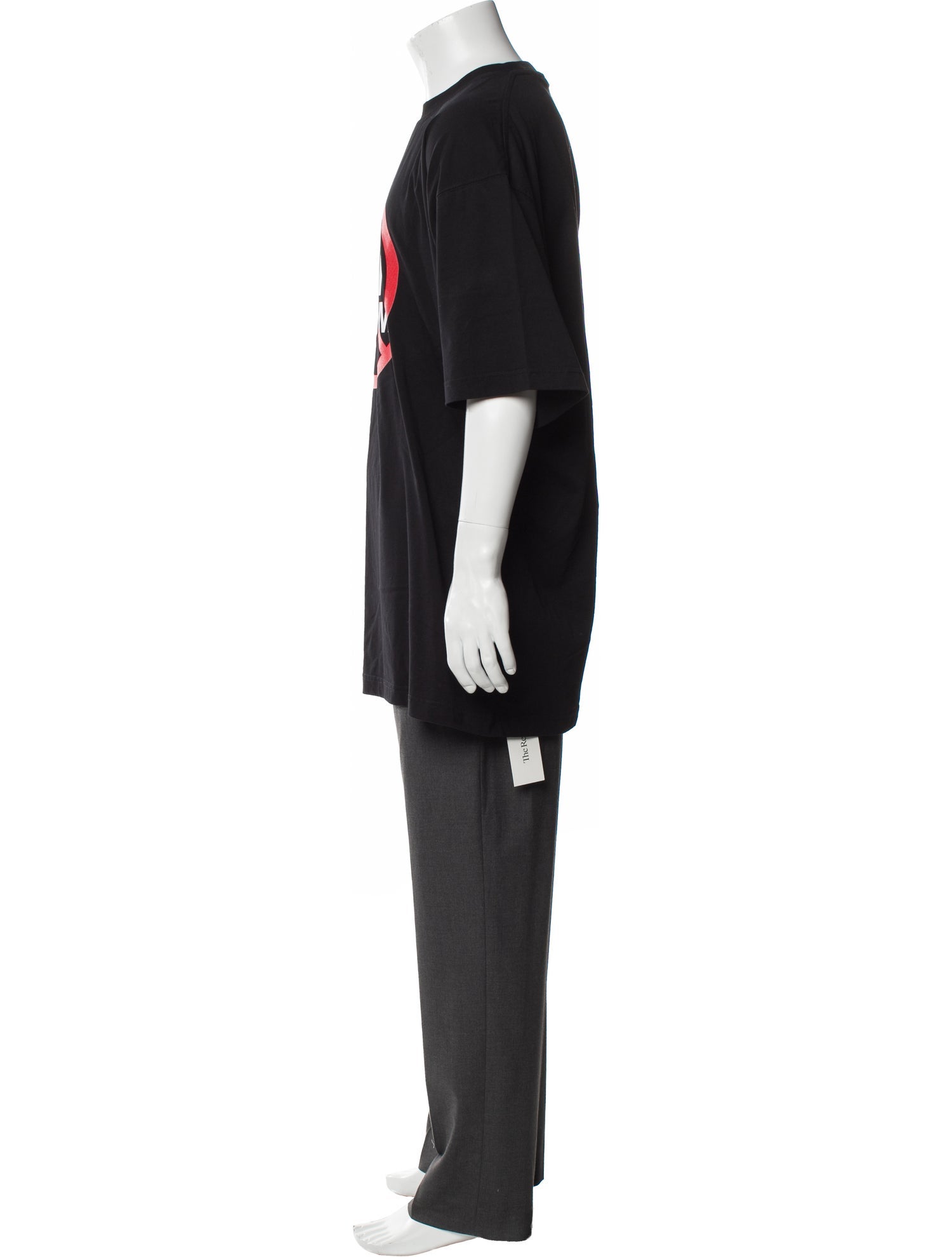 Vetements | The RealReal