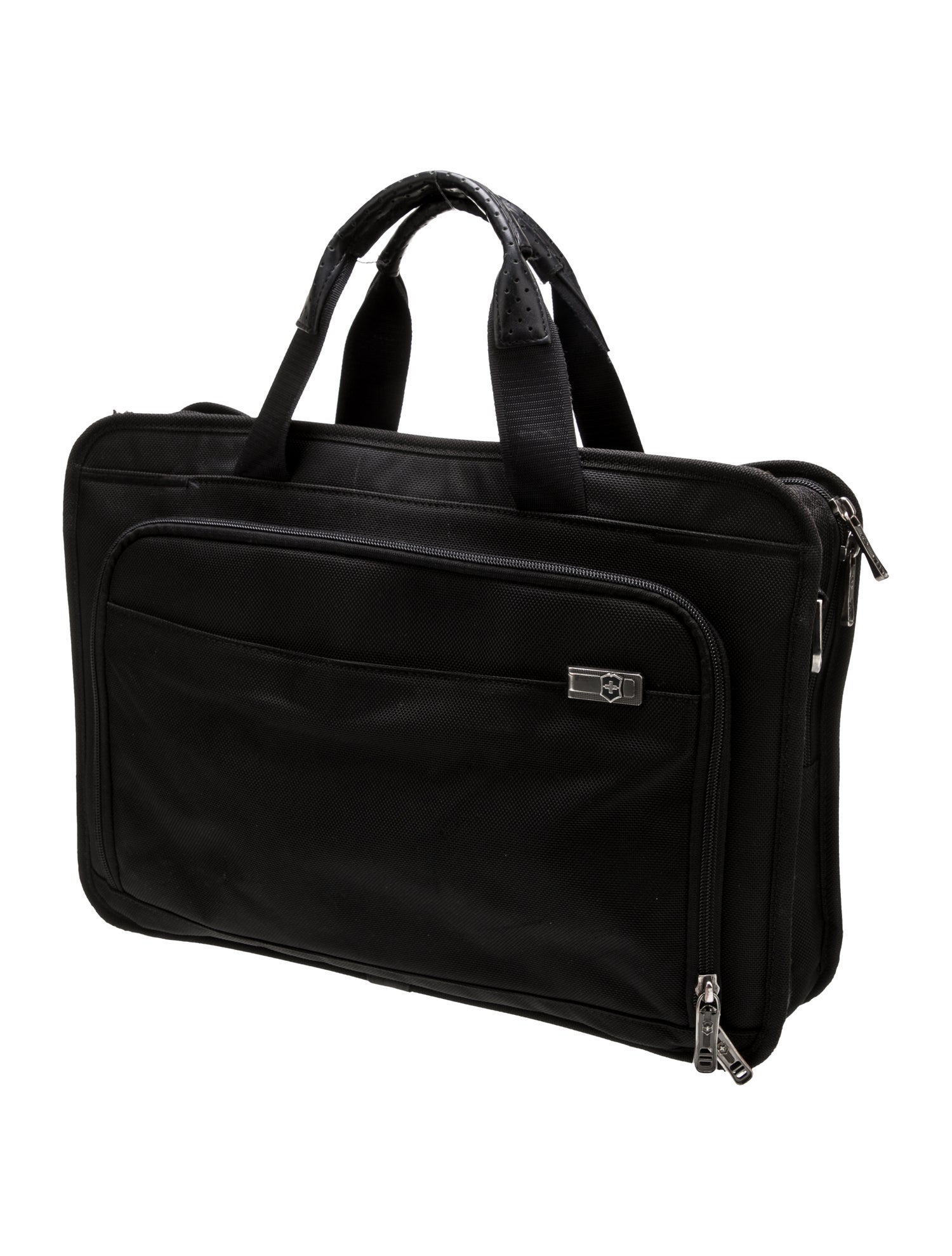 Victorinox Swiss Army | The RealReal