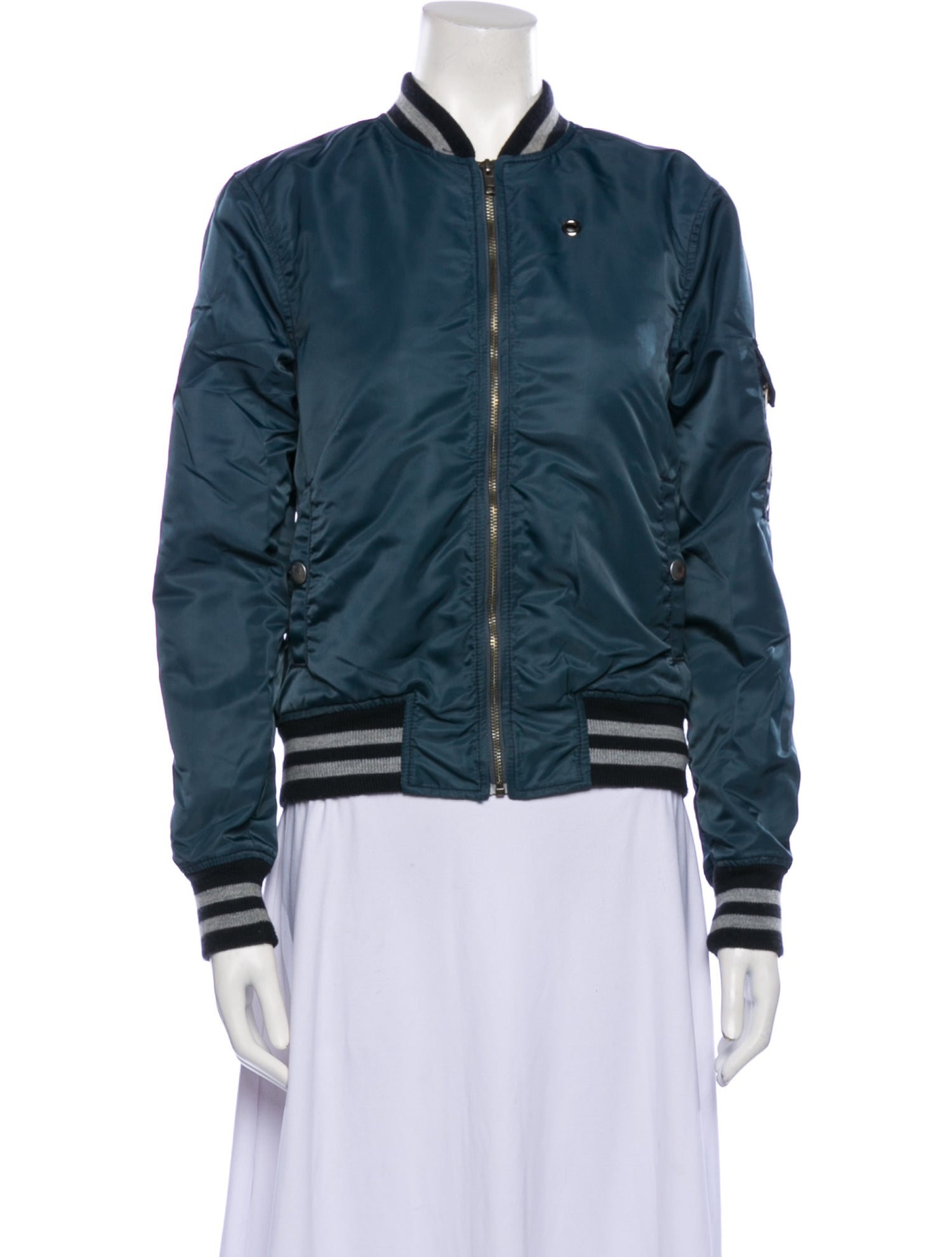 Mother Clothing | The RealReal