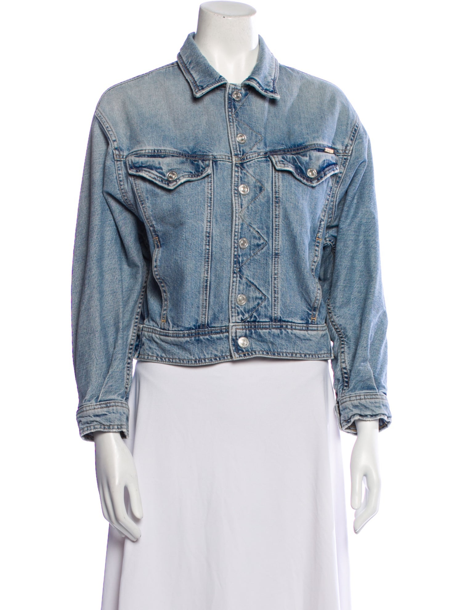 Mother | The RealReal