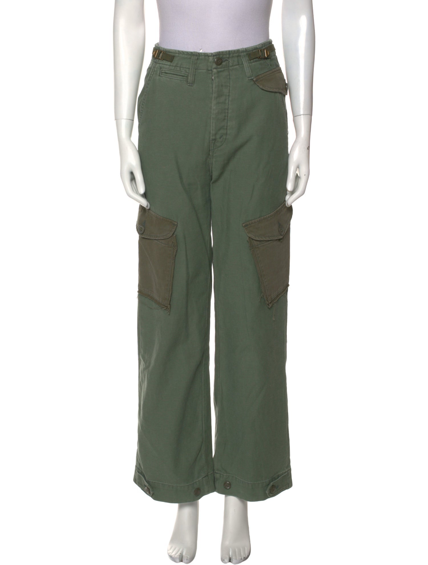 Mother | The RealReal