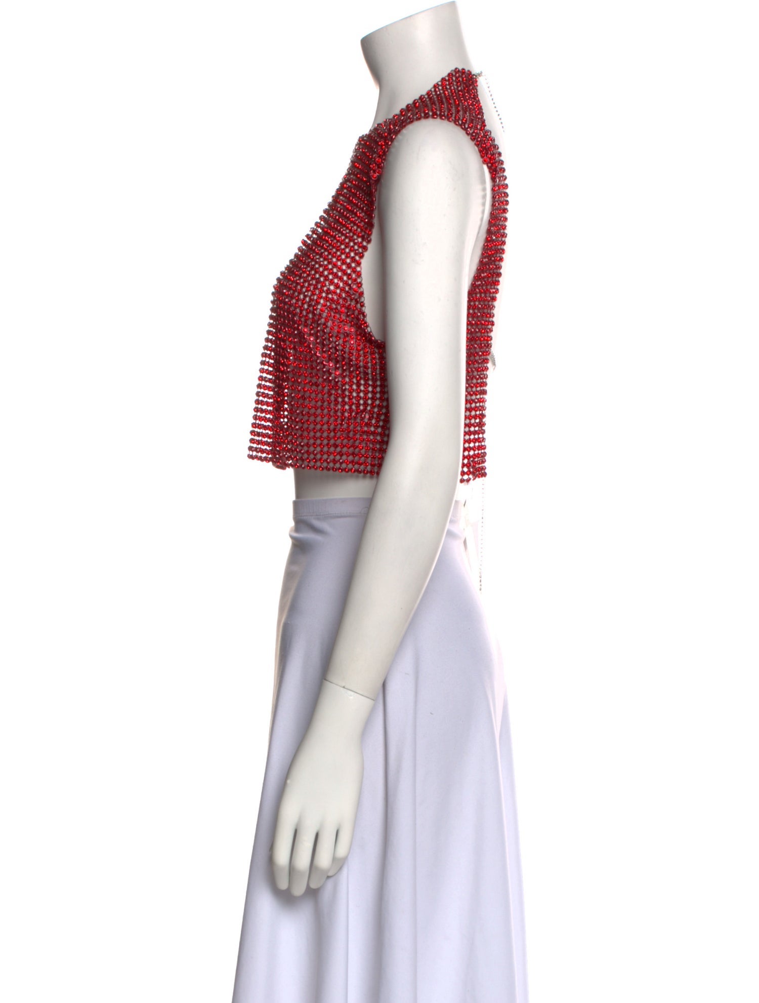 12th Tribe Clothing | The RealReal