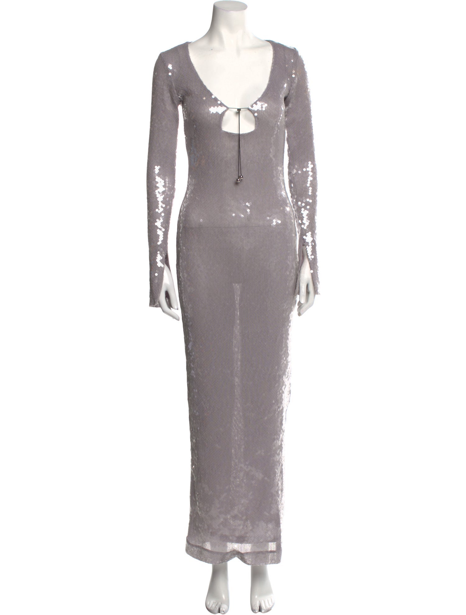 16ARLINGTON | The RealReal