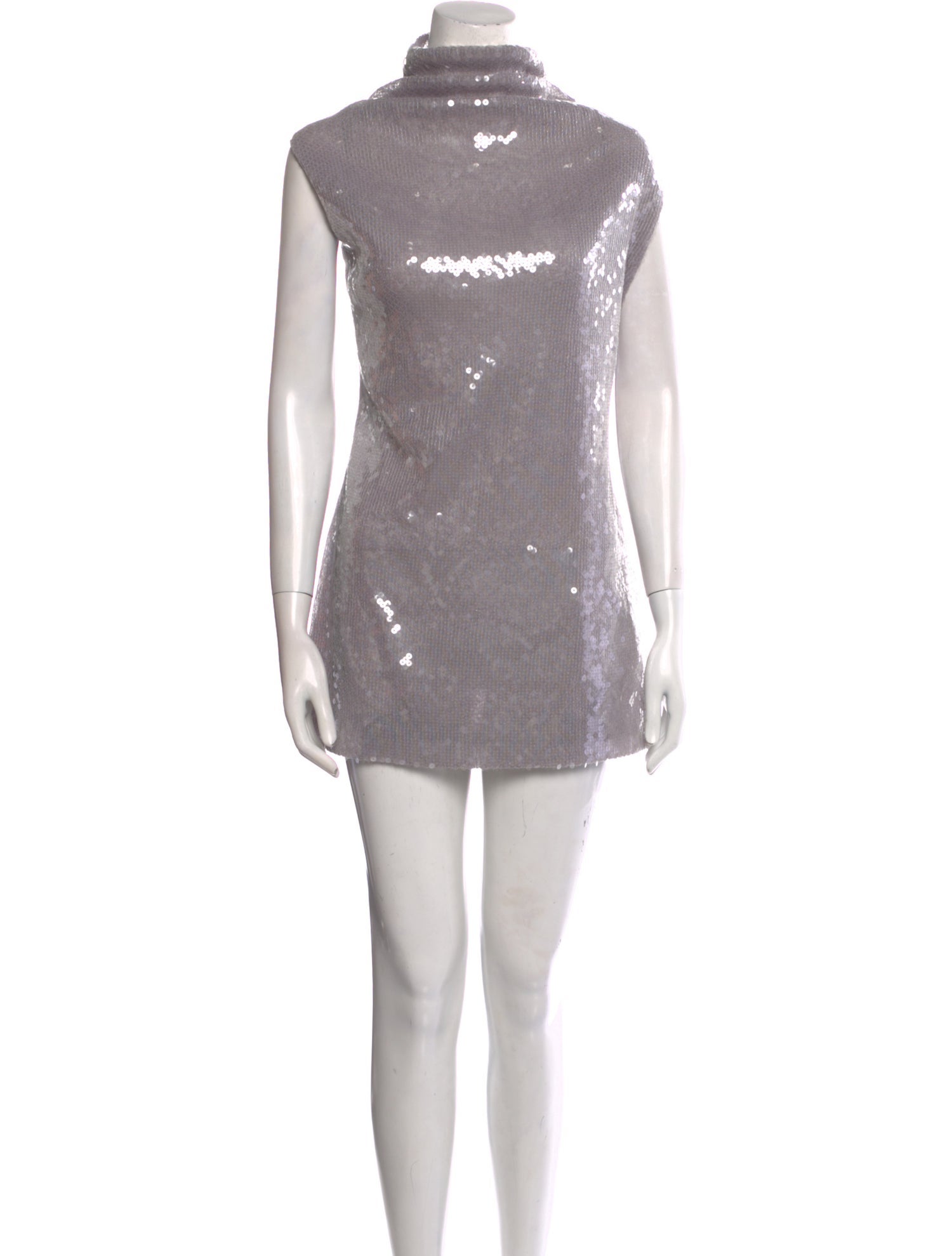 16ARLINGTON | The RealReal