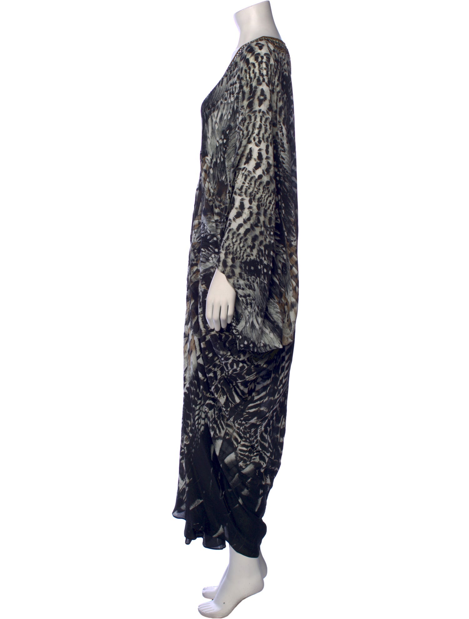 Camilla On Sale - Up To 90% Off | The RealReal