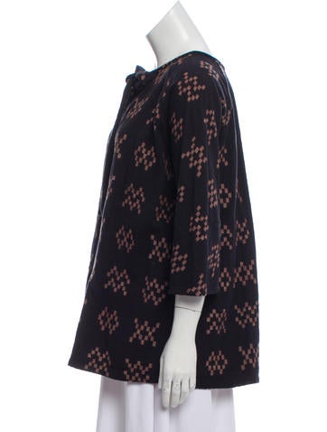 Ace & Jig | The RealReal