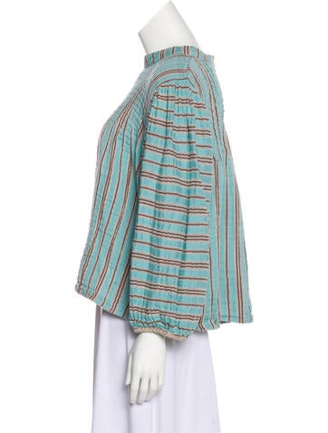 Ace & Jig | The RealReal