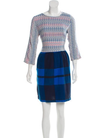 Ace & Jig | The RealReal